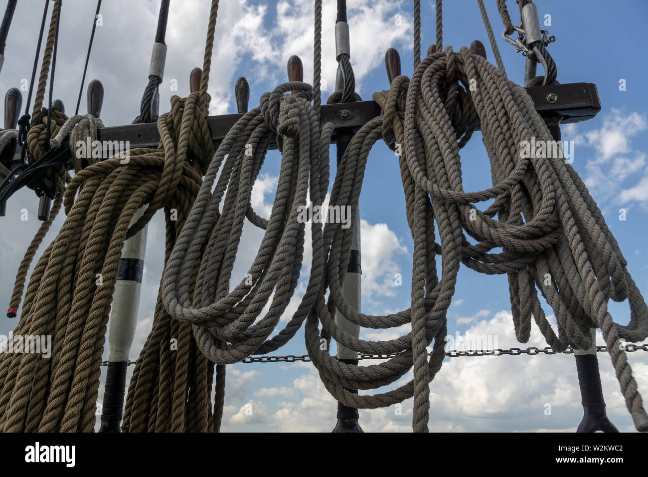 Pinrail High Resolution Stock Photography and Images - Alamy