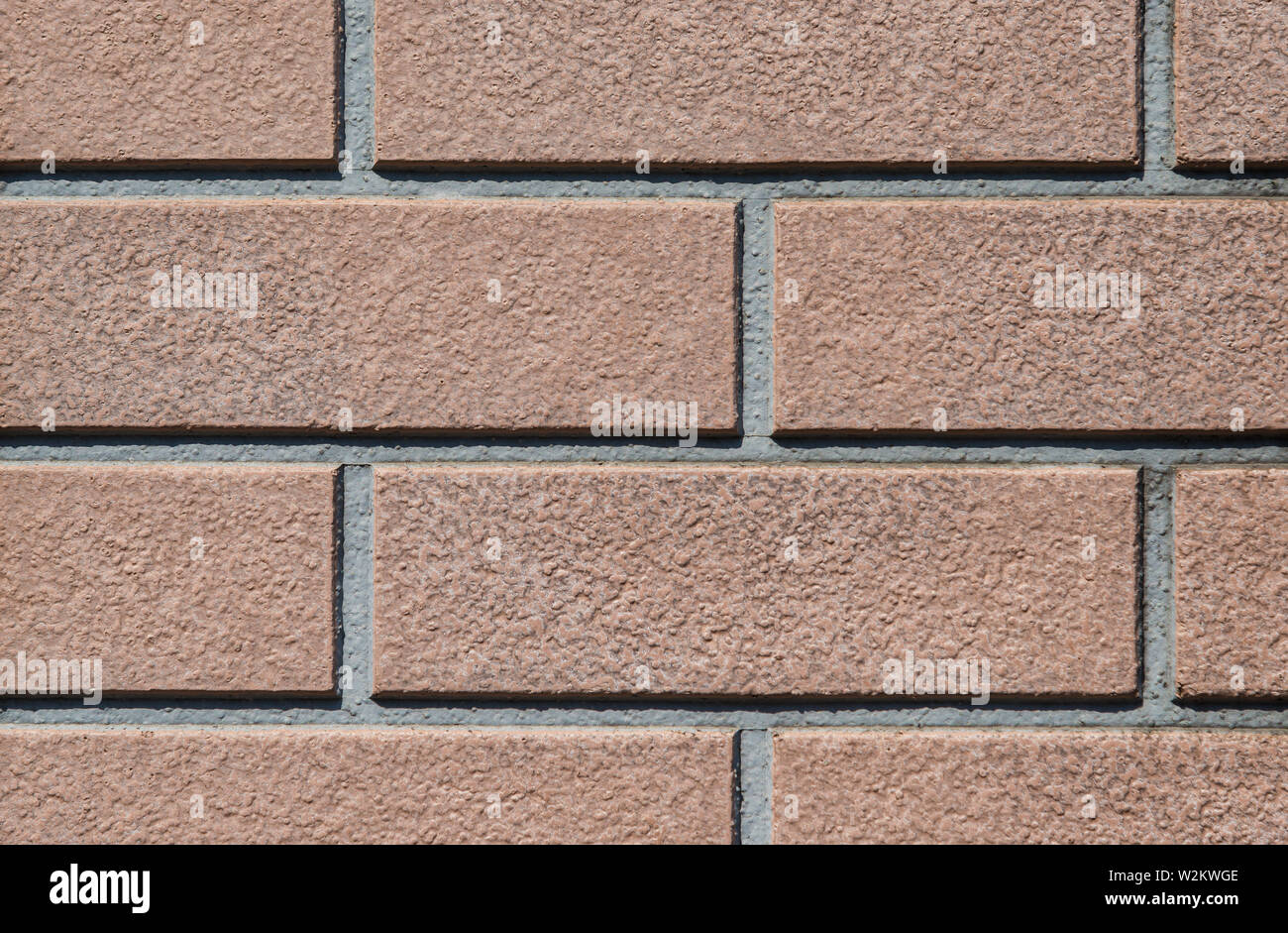 Rectangular tiles hi-res stock photography and images - Alamy