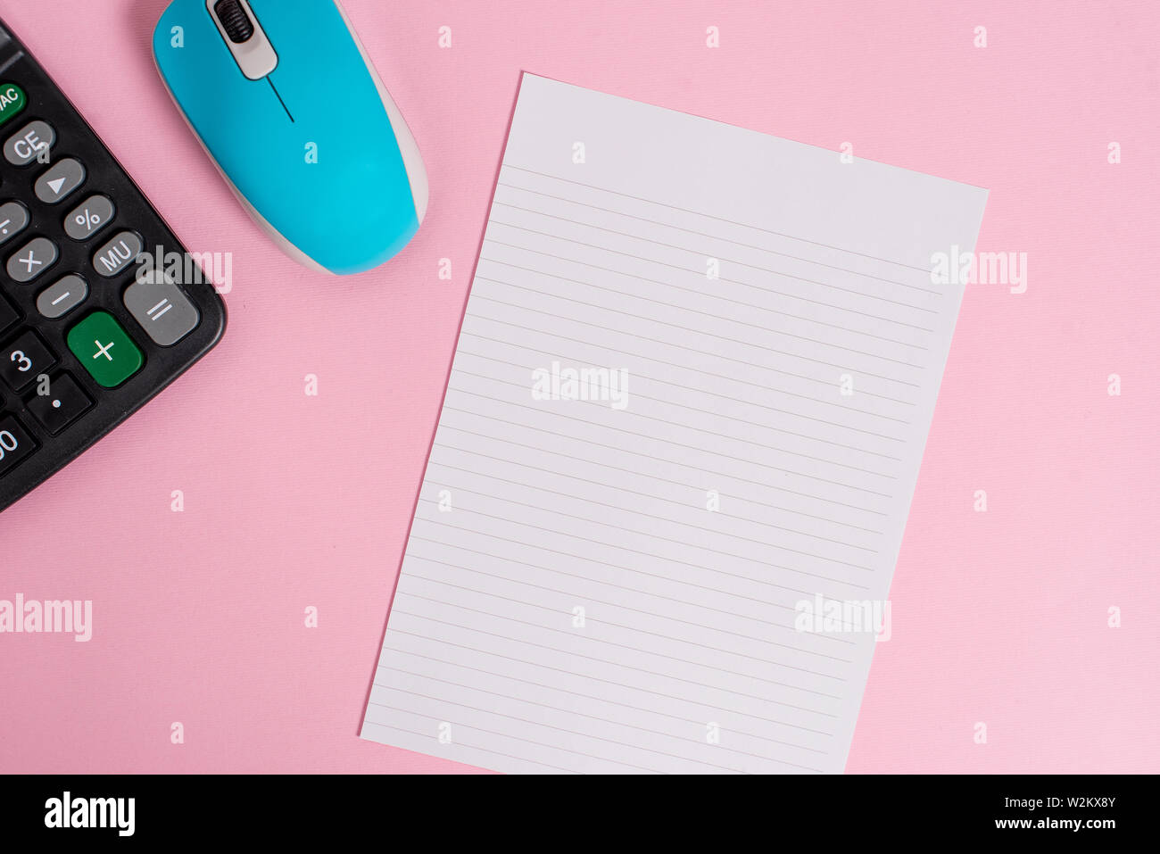 Striped Sheet High Resolution Stock Photography and Images - Alamy