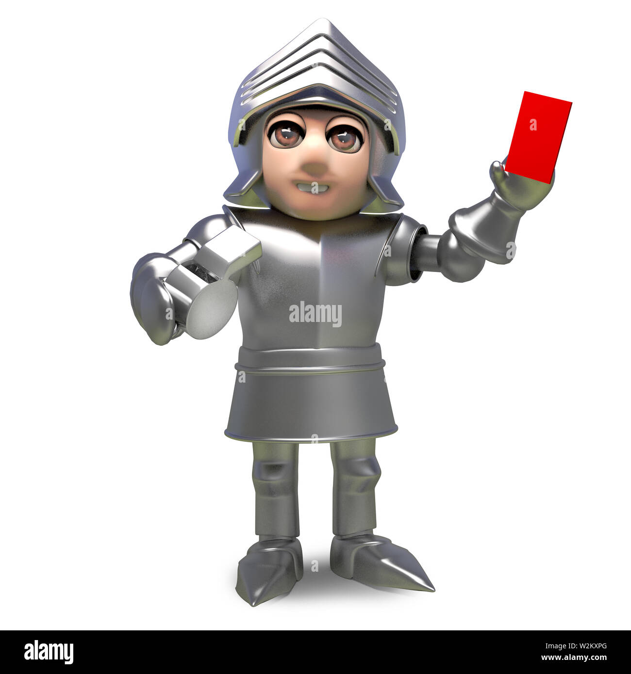 Knight armour hands hi-res stock photography and images - Alamy