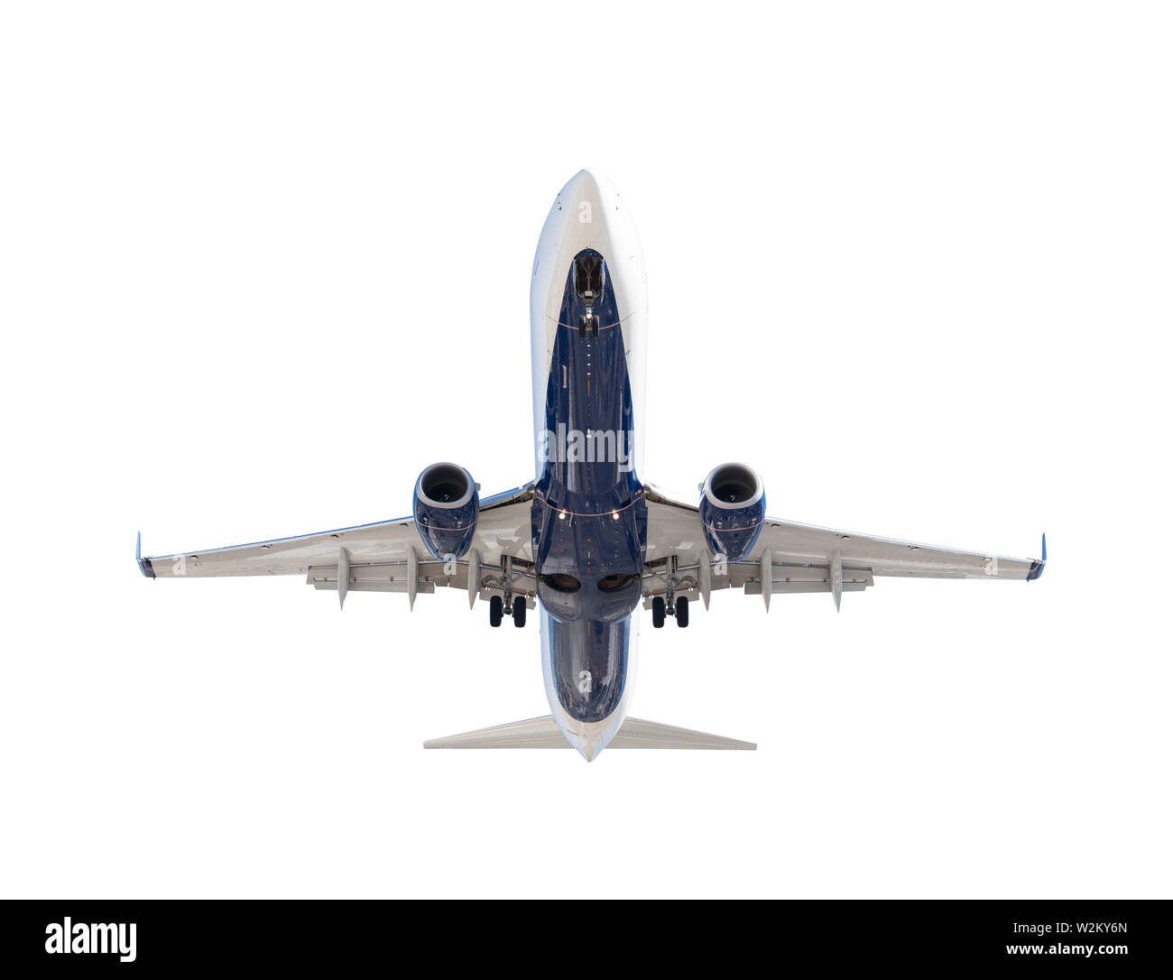 Air traffic control on Cut Out Stock Images & Pictures - Alamy