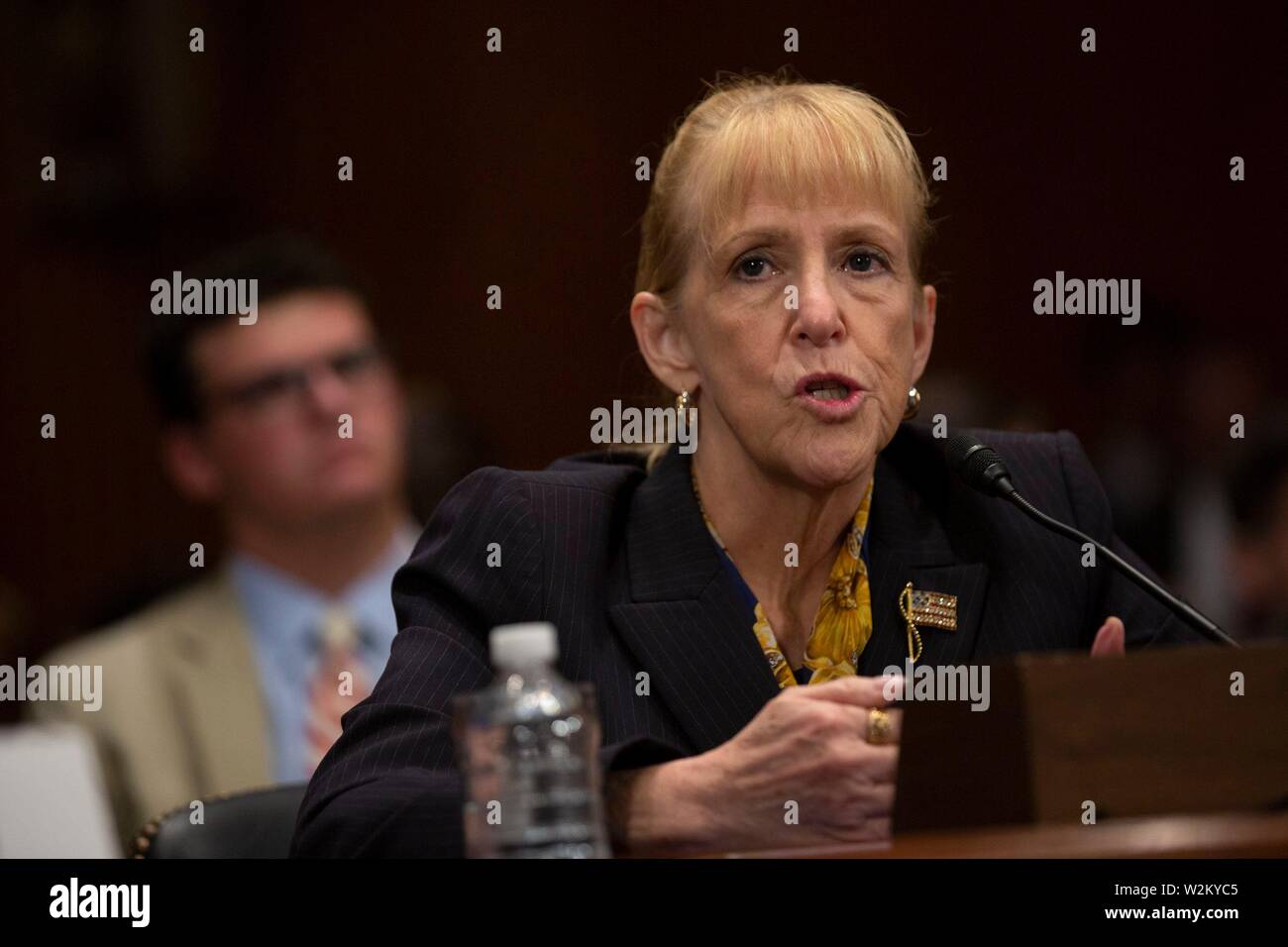 Mary lynne dittmar hi-res stock photography and images - Alamy