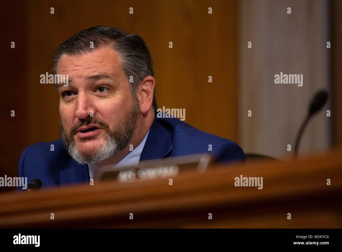 Nasa engineer christine darden hi-res stock photography and images - Alamy