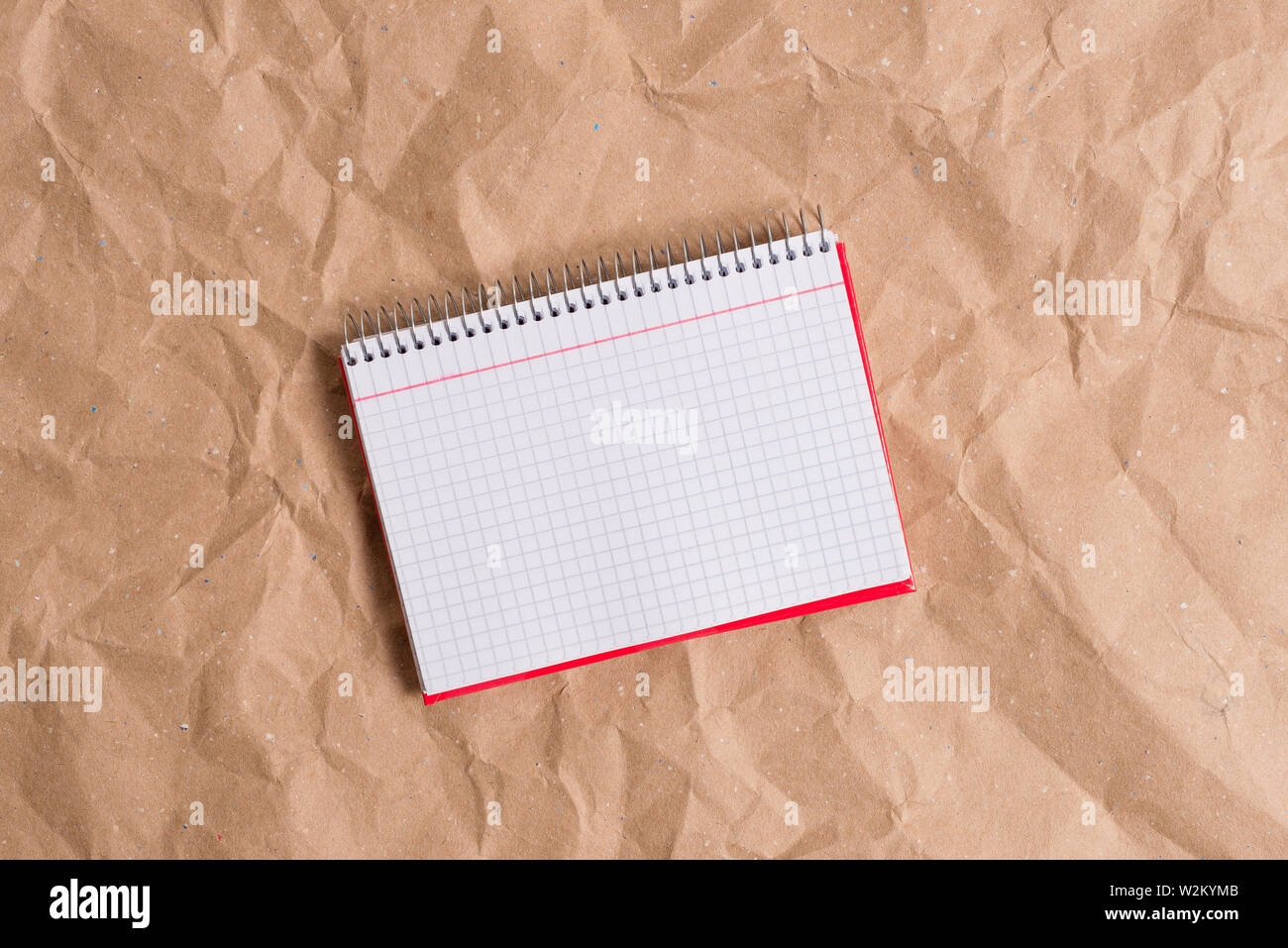 Papercraft supplies hi-res stock photography and images - Alamy