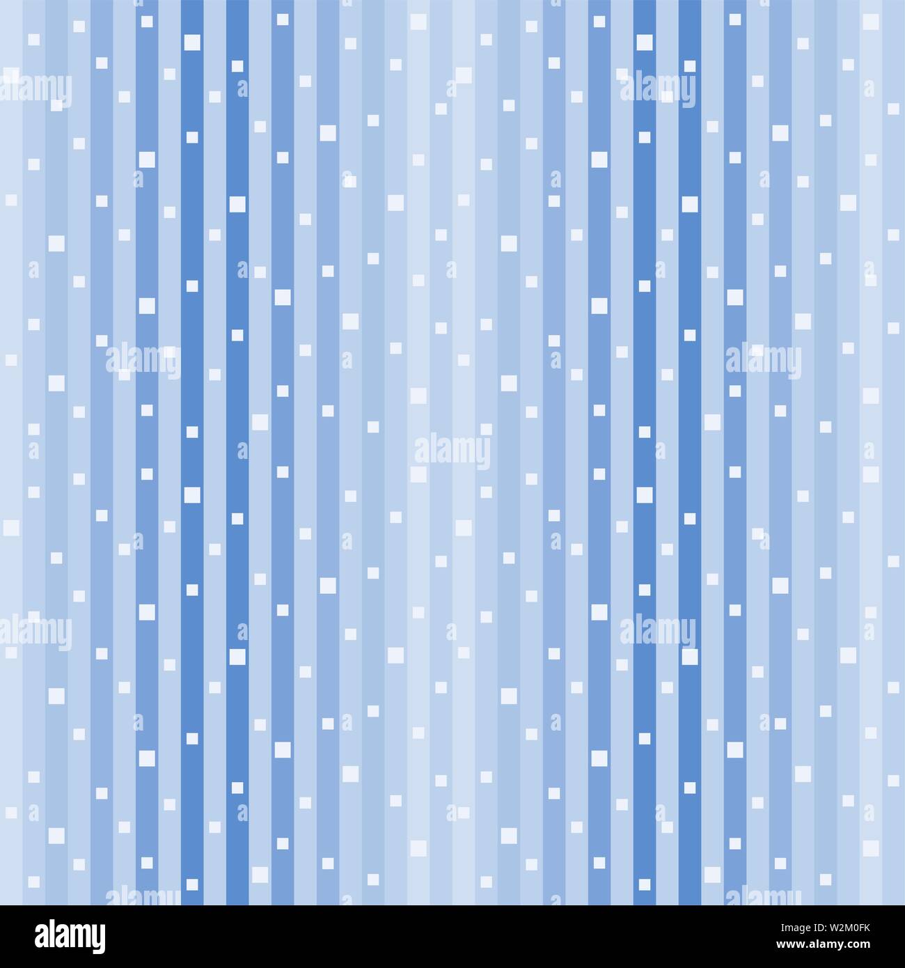 Colorful dotted line pattern wallpaper hi-res stock photography and ...