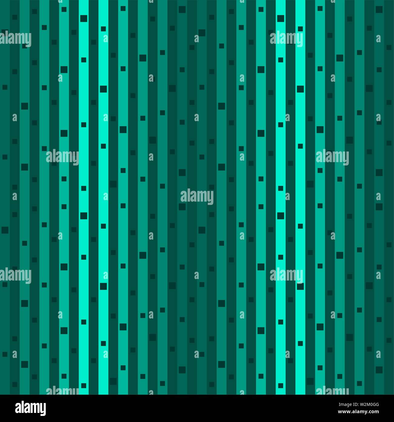 Seamless curtain patterns hi-res stock photography and images - Alamy