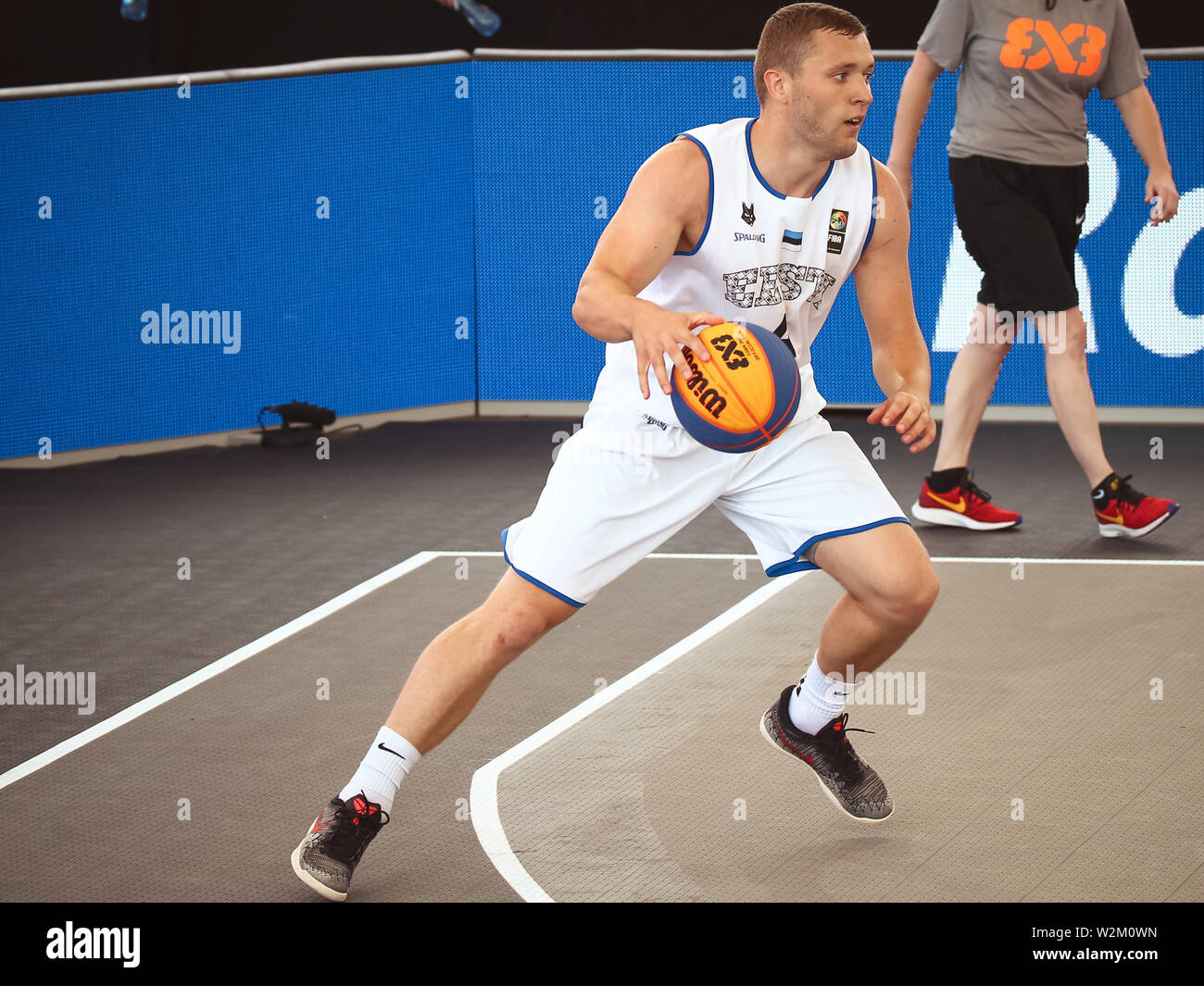 Rannar raap hi-res stock photography and images - Alamy