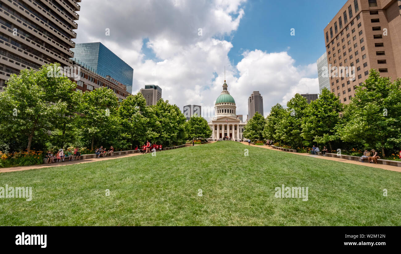 Smith ely hi-res stock photography and images - Alamy