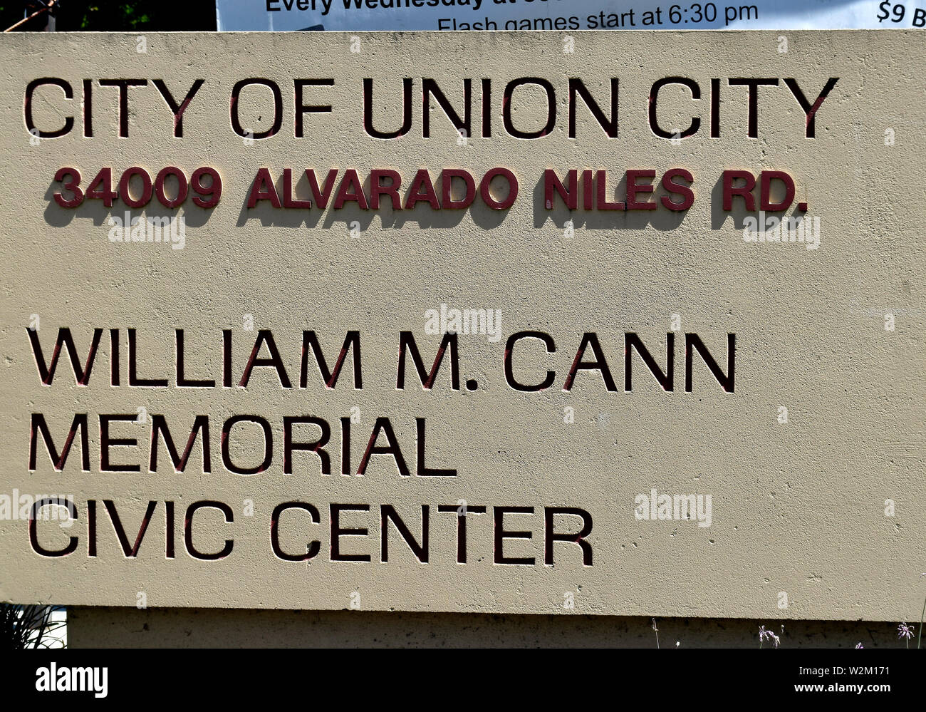 William Cann High Resolution Stock Photography and Images - Alamy