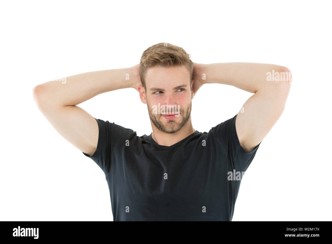 Prevent and reduce perspiration with proper organic antiperspirant ...