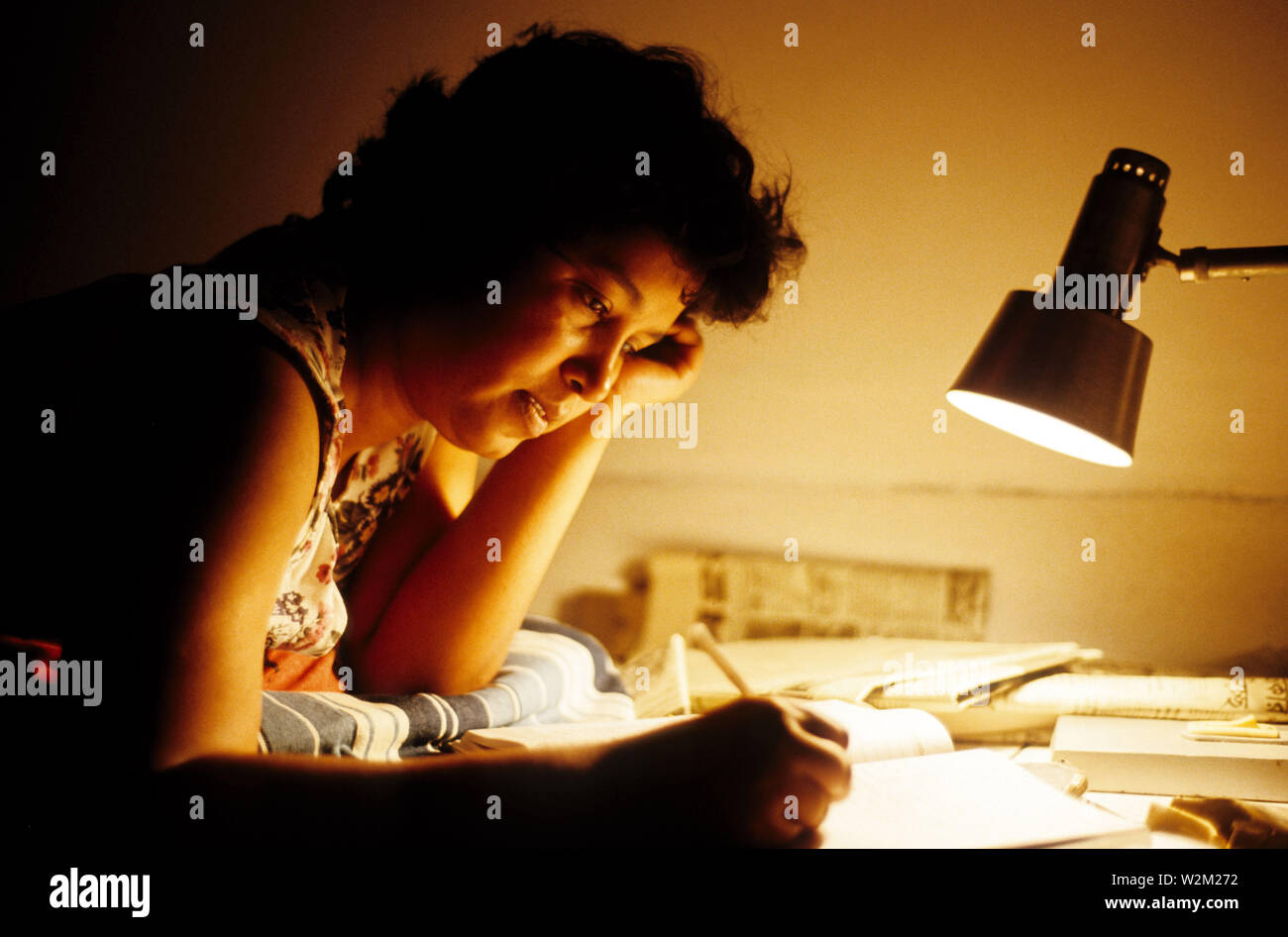 Taslima Nasrin, the Bangladeshi ex-physician turned author, feminist ...