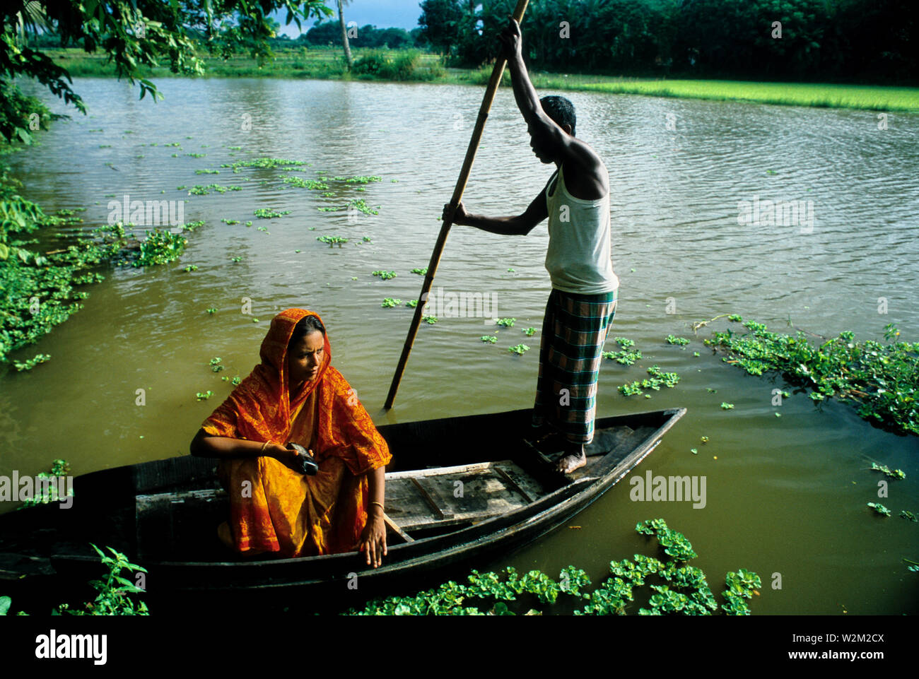 Fatima begum hi-res stock photography and images - Alamy