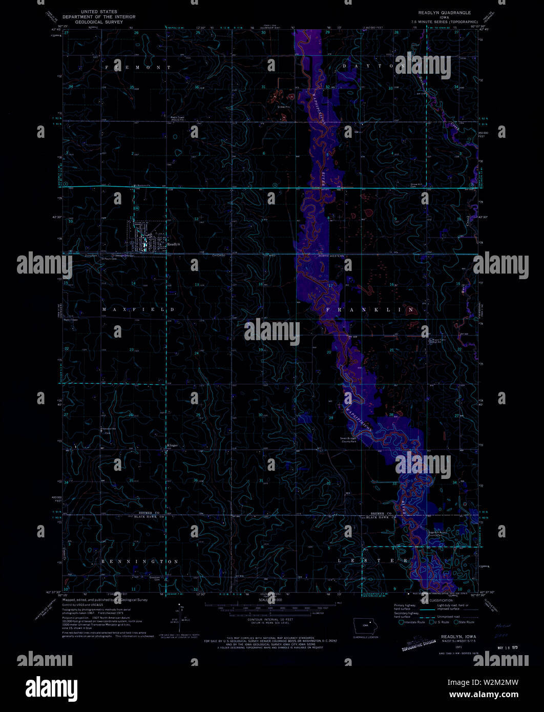 175410 hi-res stock photography and images - Alamy