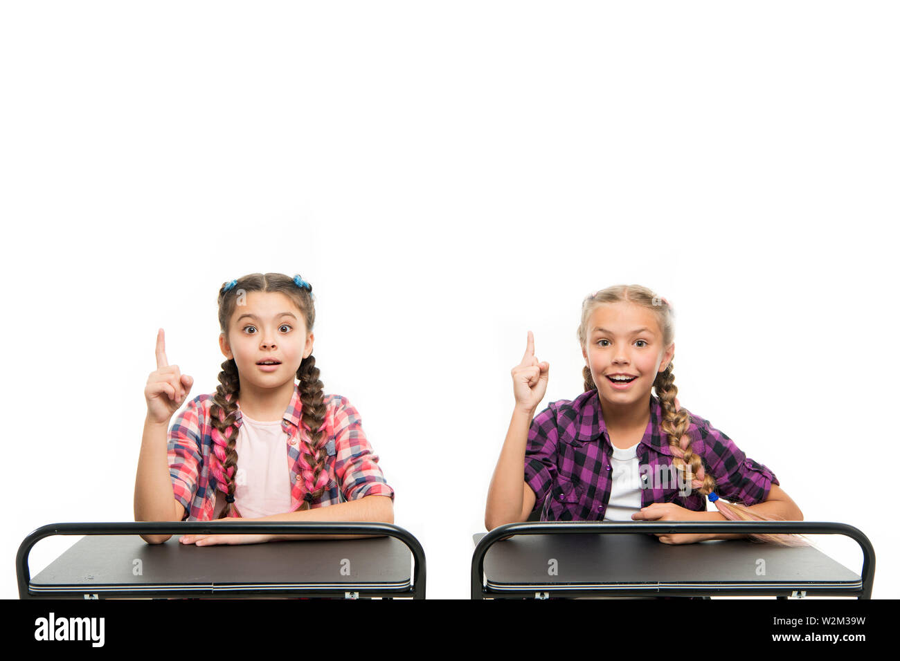 Girls Brain High Resolution Stock Photography and Images - Alamy