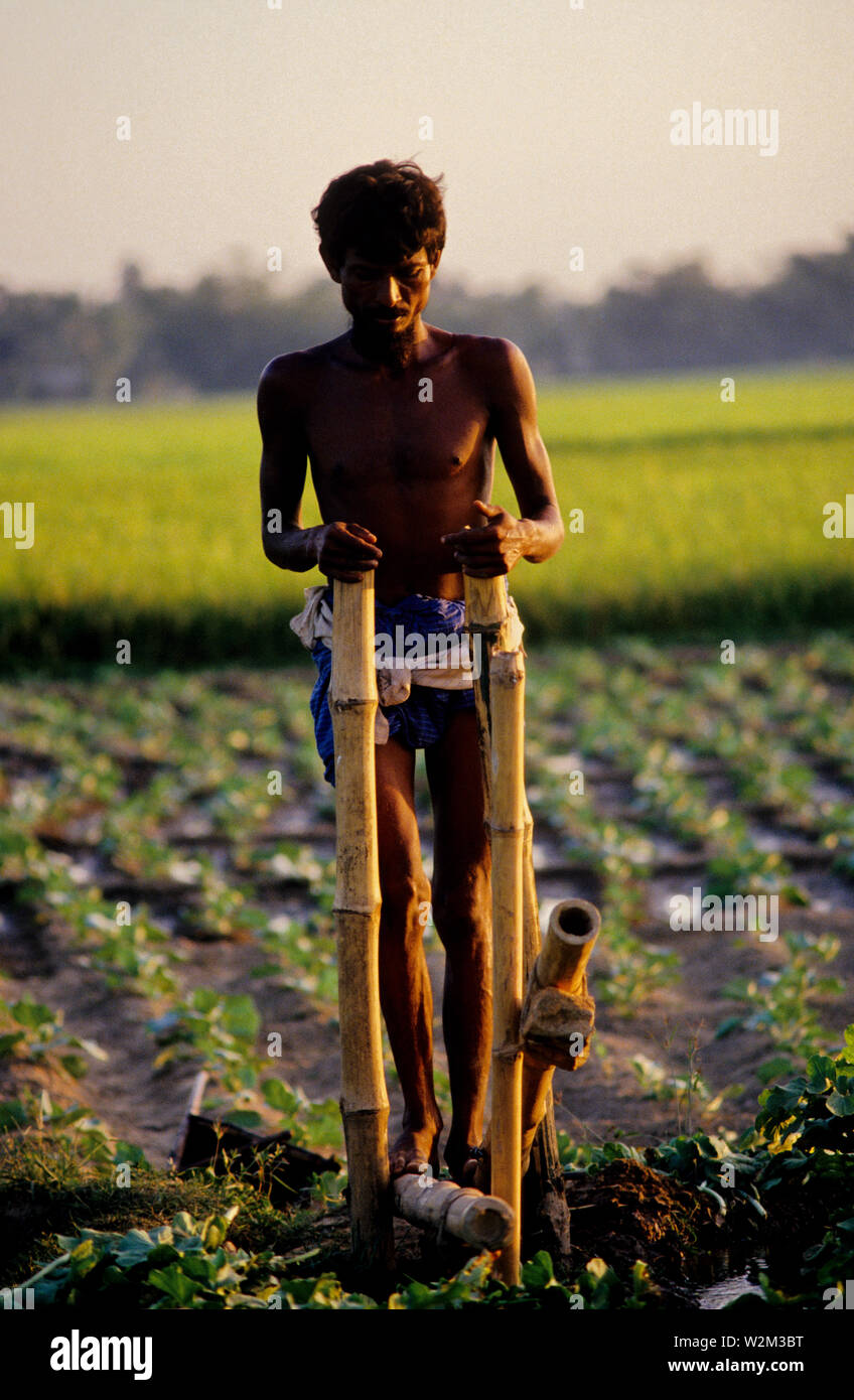 Ishurdi hi-res stock photography and images - Alamy