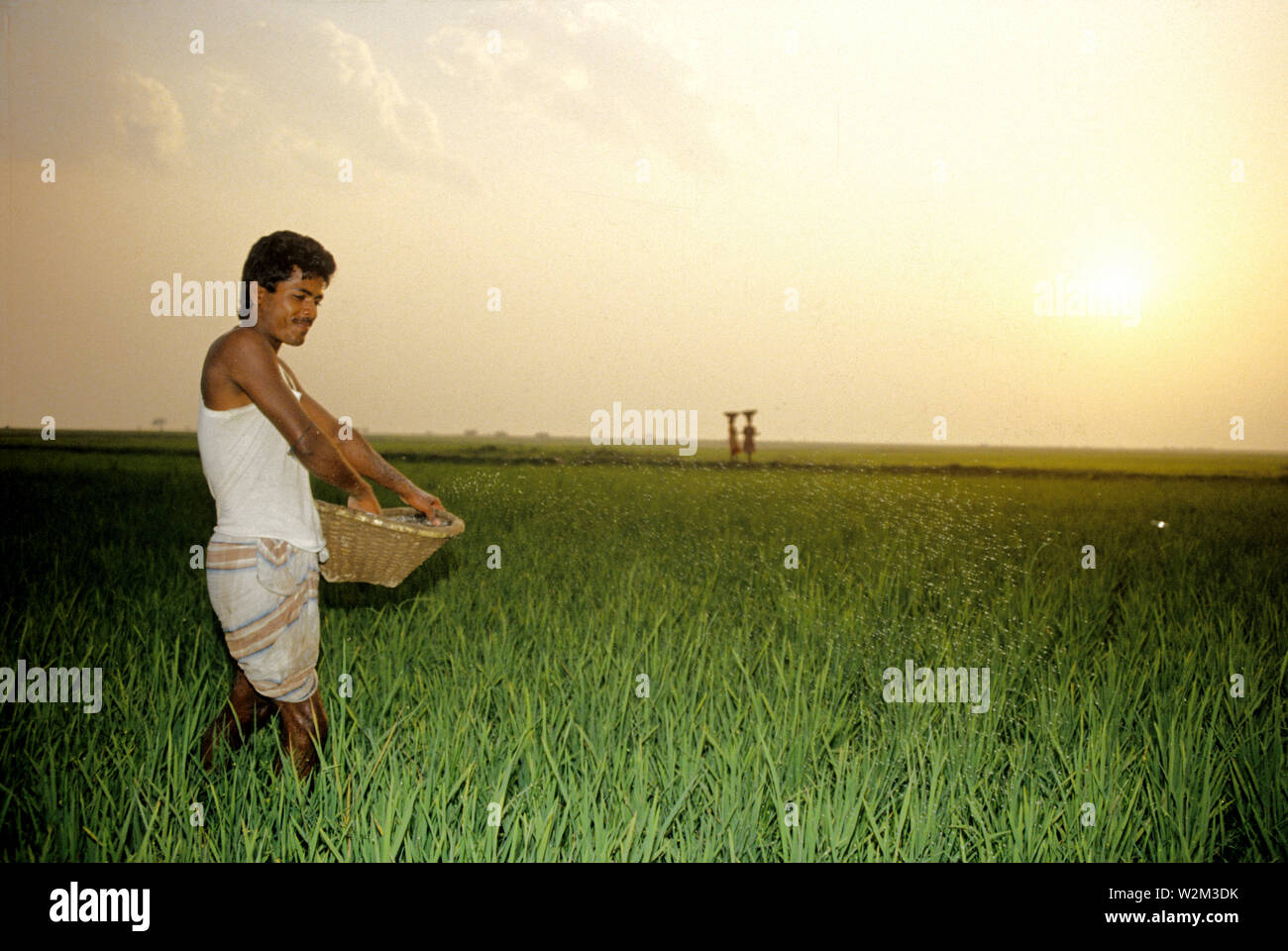 Ishurdi hi-res stock photography and images - Alamy