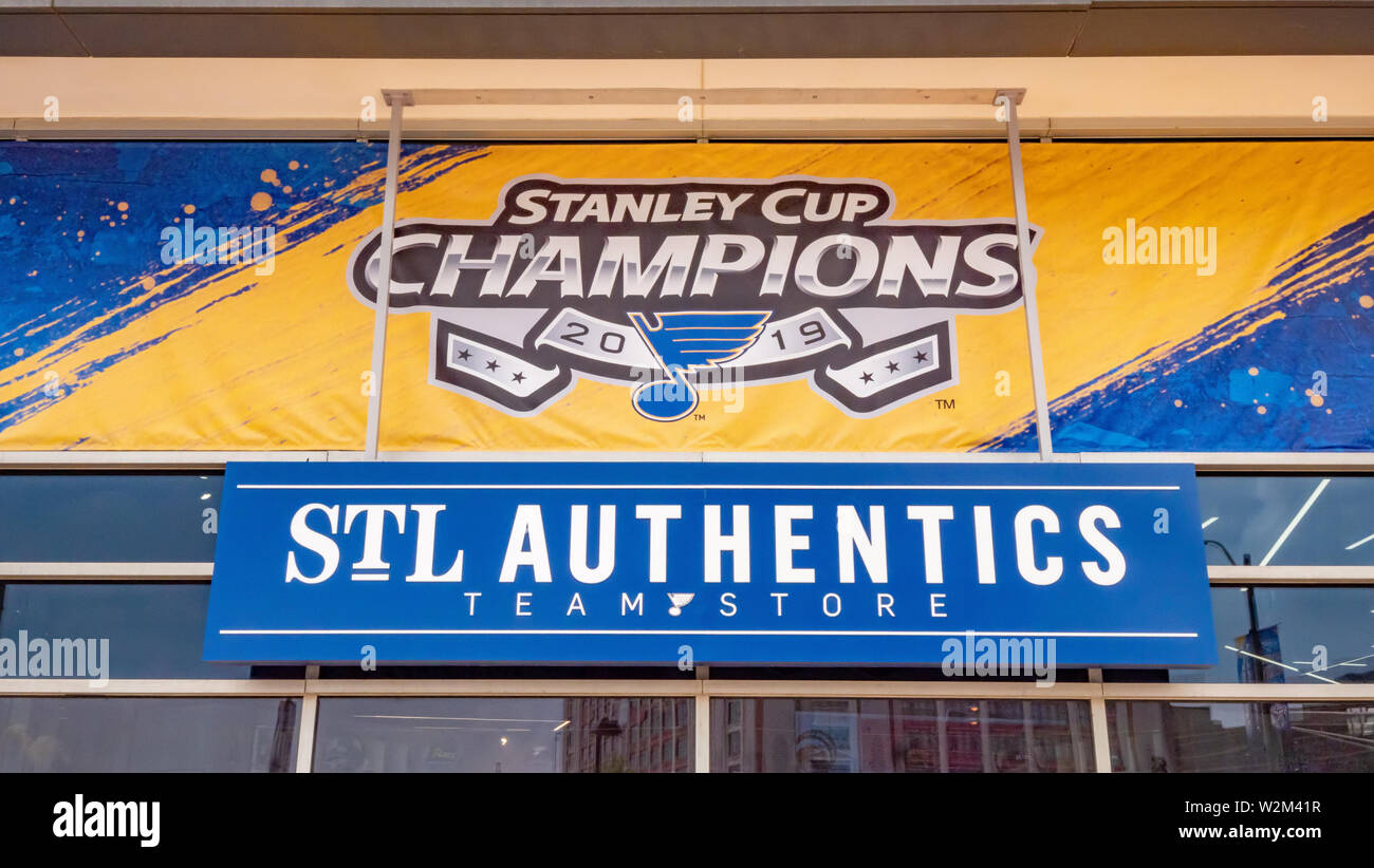 Authentics hi-res stock photography and images - Alamy