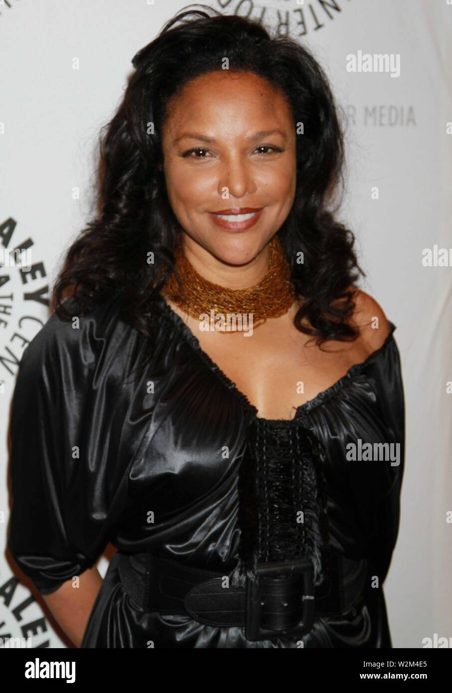 Lynn whitfield hi-res stock photography and images - Alamy