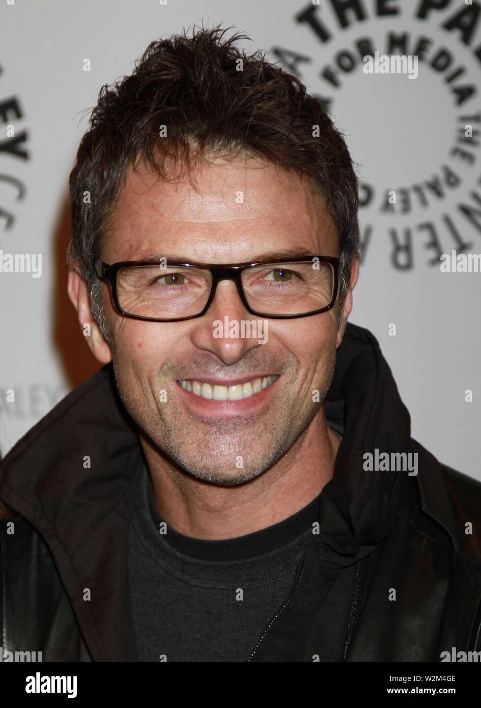 Tim daly hi-res stock photography and images - Alamy