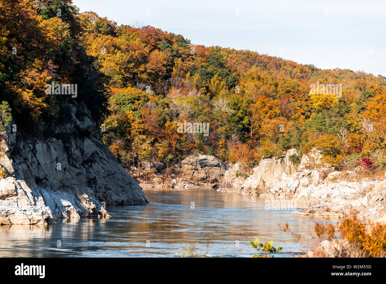 Turning rocks hi-res stock photography and images - Alamy