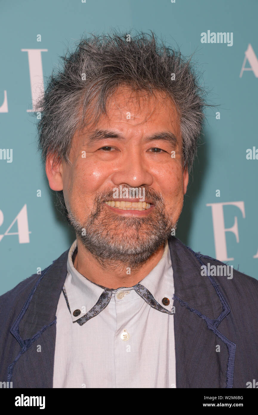 Us new movie in china hi-res stock photography and images - Alamy