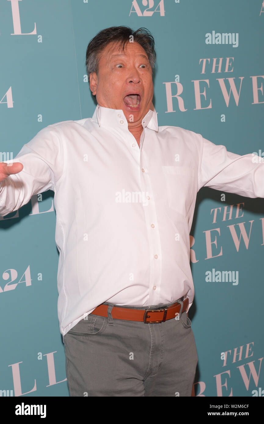 Us new movie in china hi-res stock photography and images - Alamy