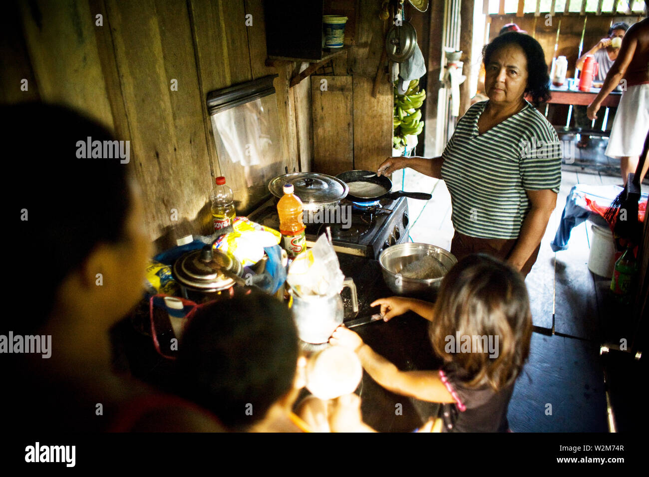 Woman marries object hi-res stock photography and images - Alamy