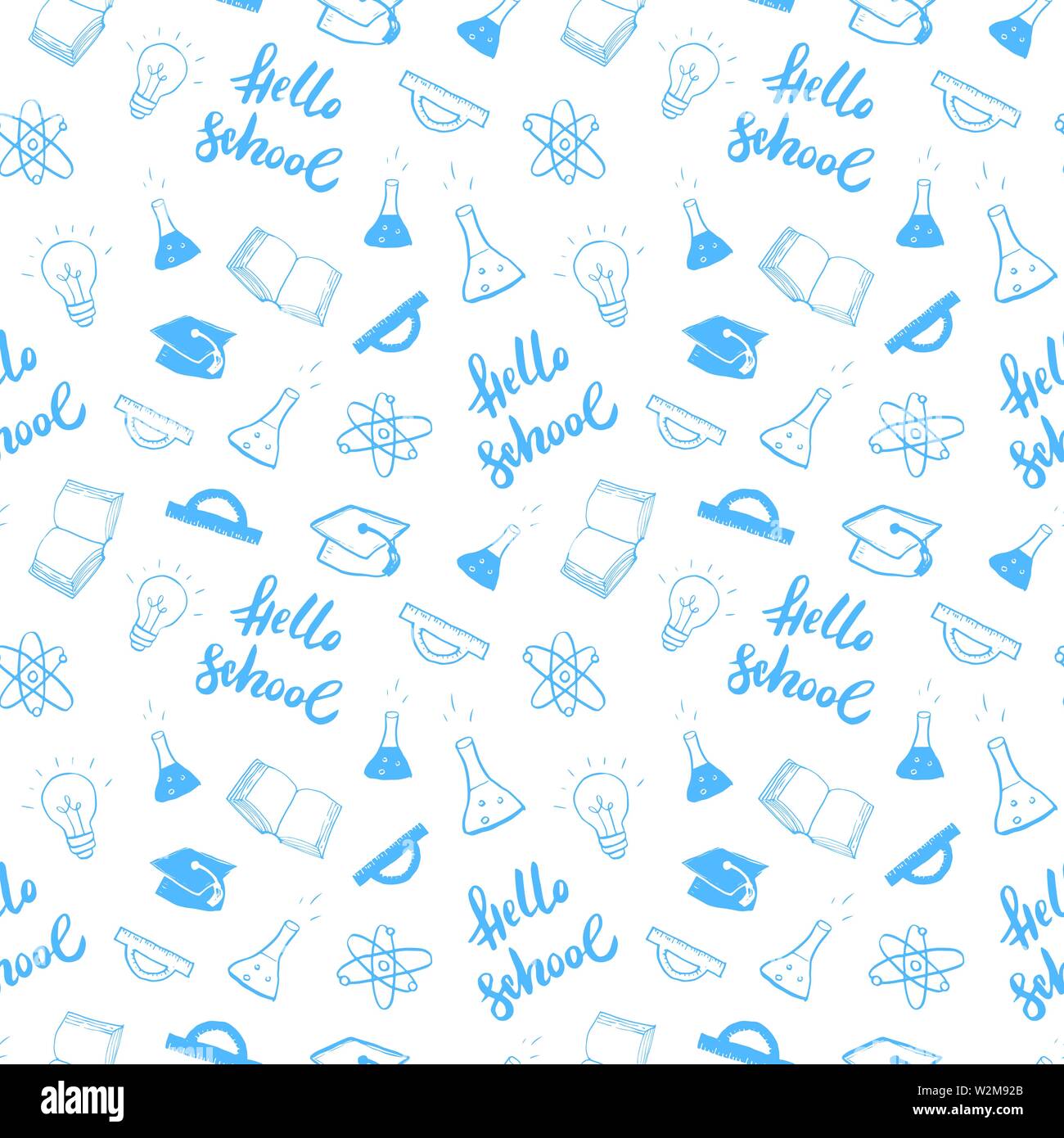 Middle class bus Stock Vector Images - Alamy