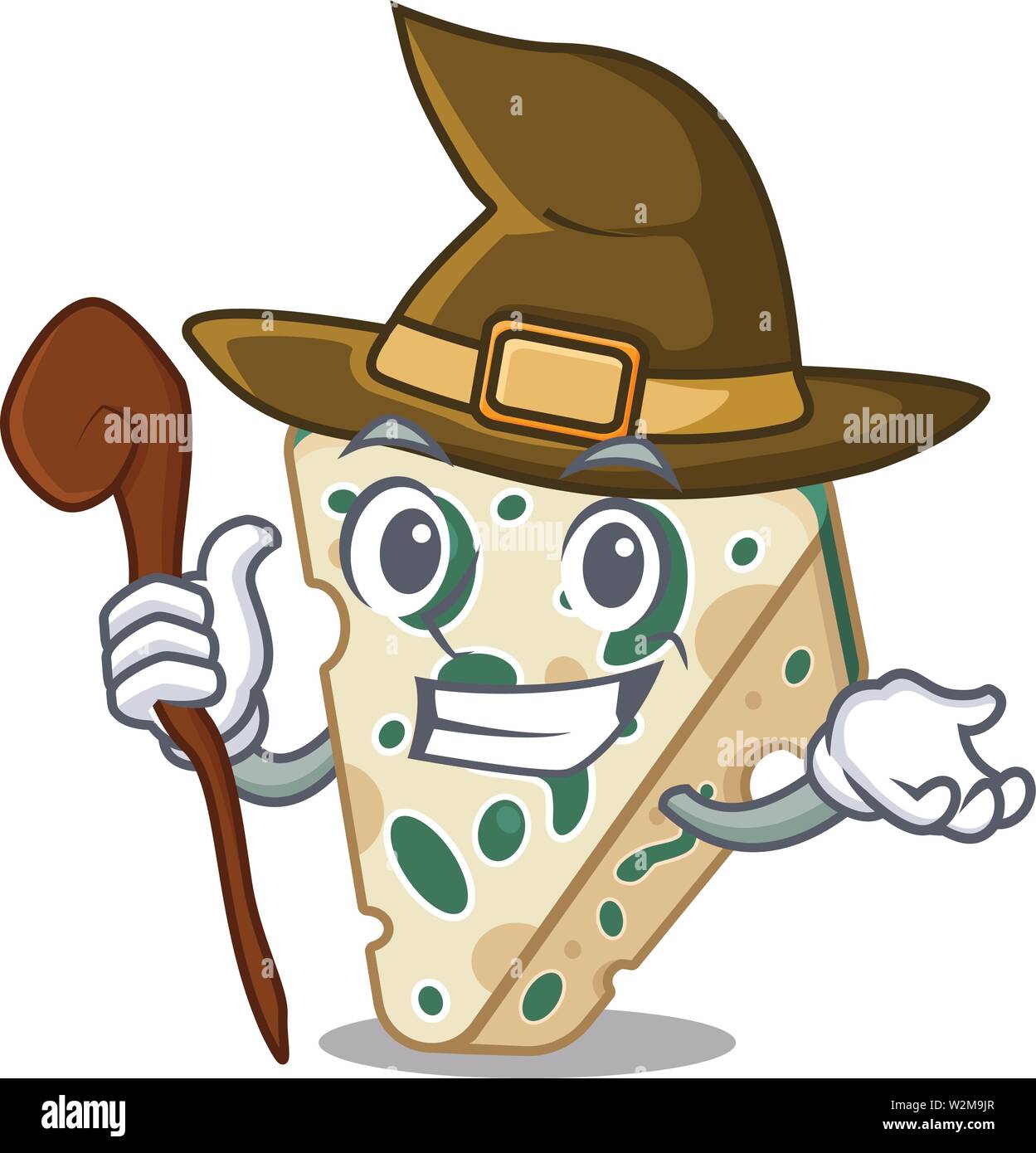 Magic fridge hi-res stock photography and images - Alamy