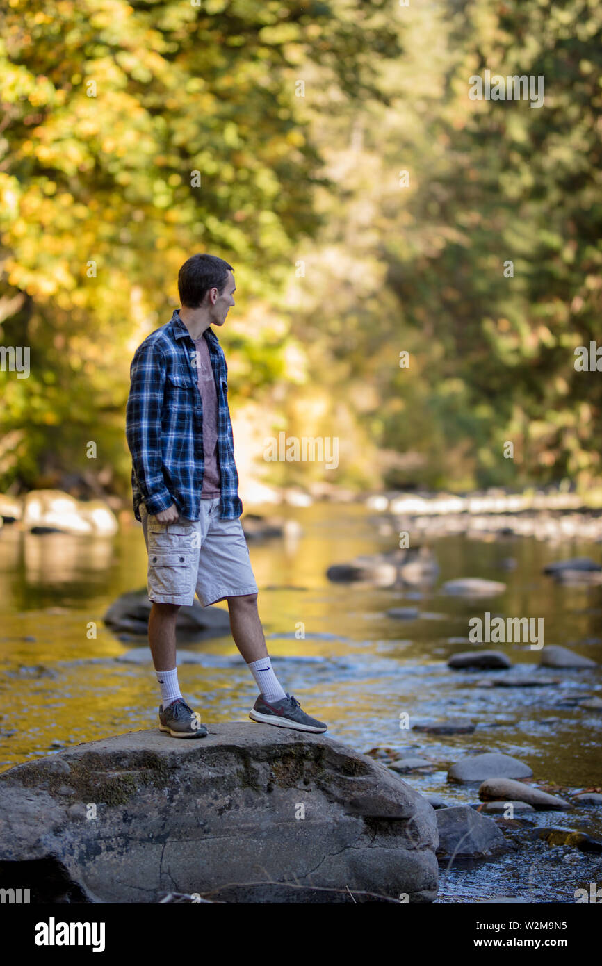 Boyfriend perspective hi-res stock photography and images - Alamy