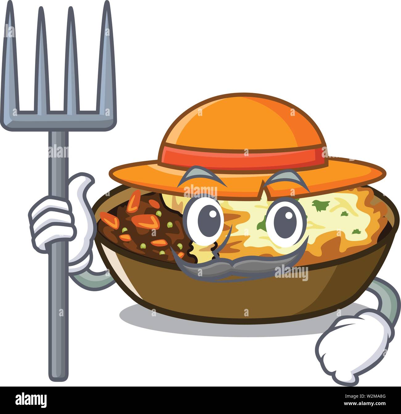 Gratinada Stock Vector Images - Alamy