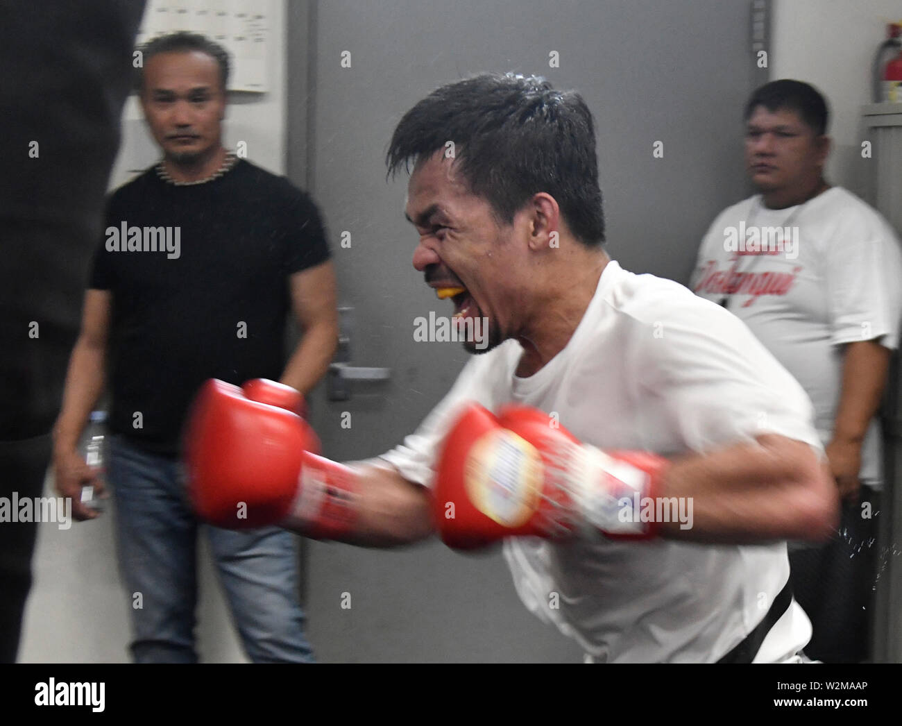 Super pacman hi-res stock photography and images - Alamy