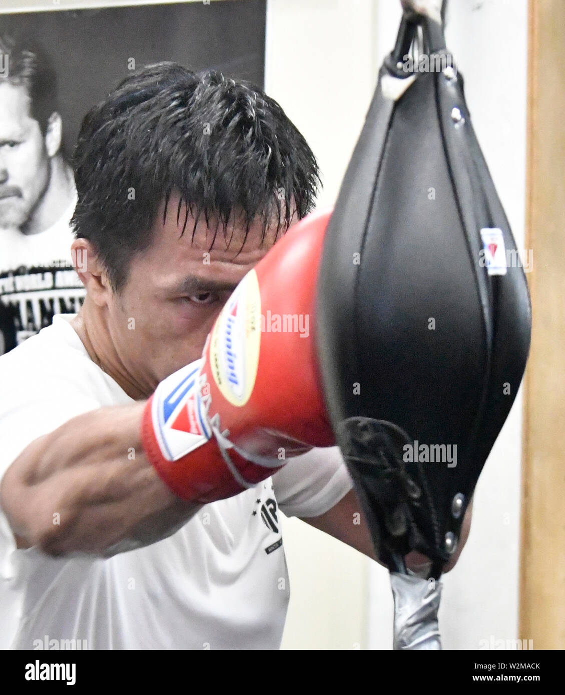 Super pacman hi-res stock photography and images - Alamy