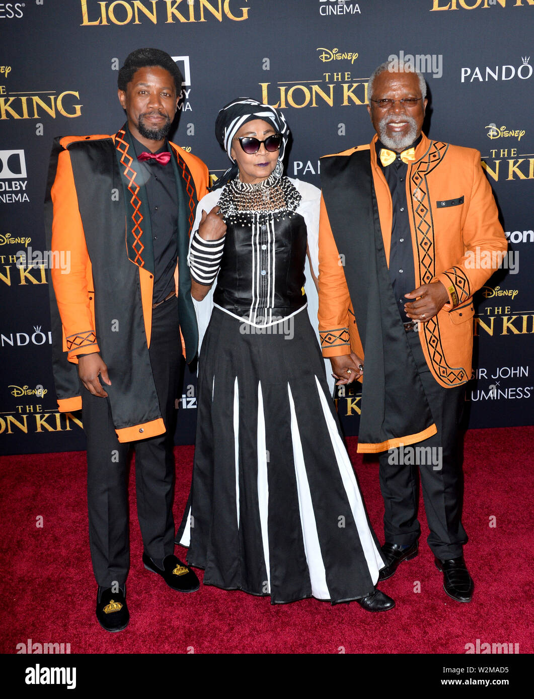 John Kani High Resolution Stock Photography and Images - Alamy