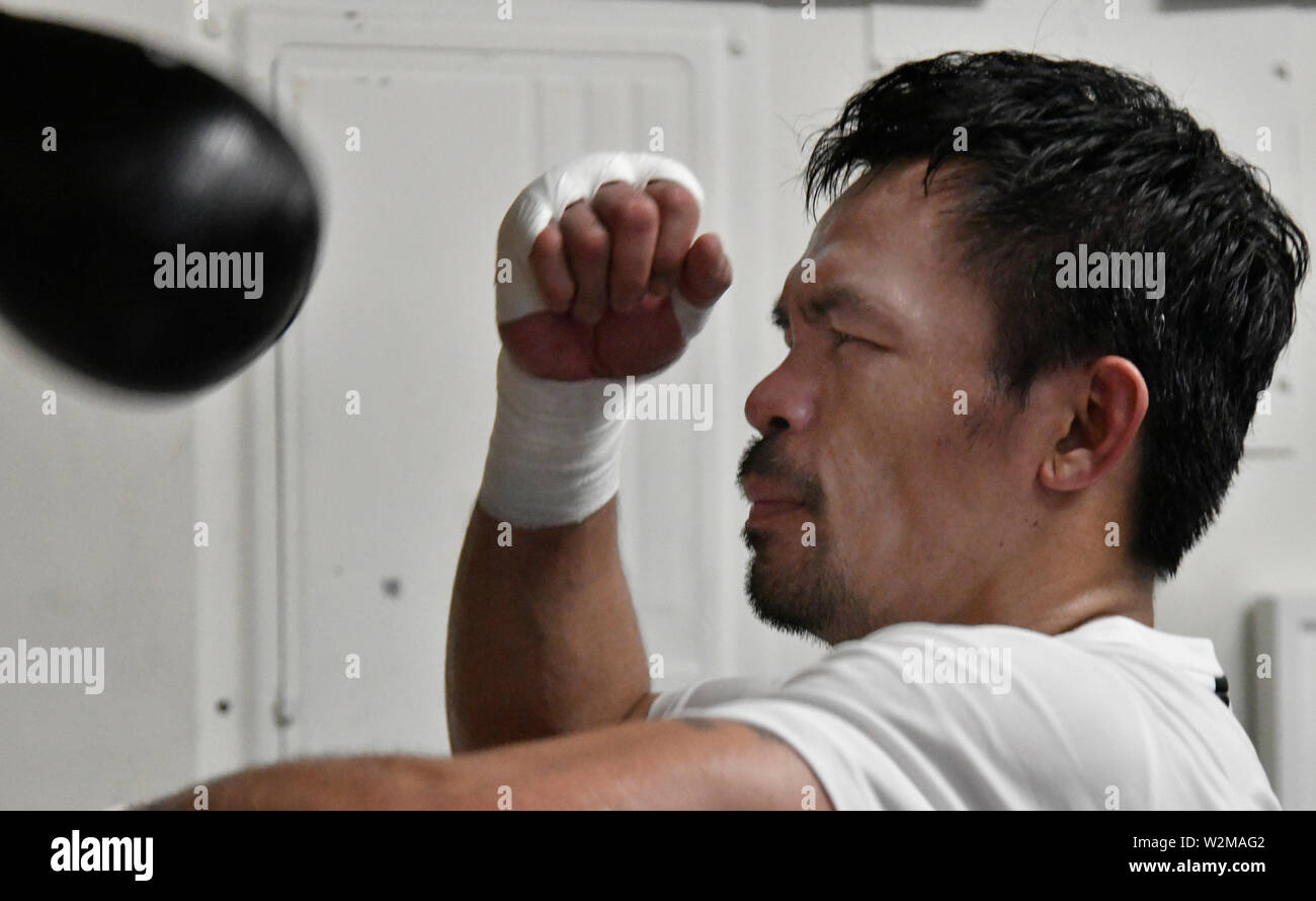 Super pacman hi-res stock photography and images - Alamy