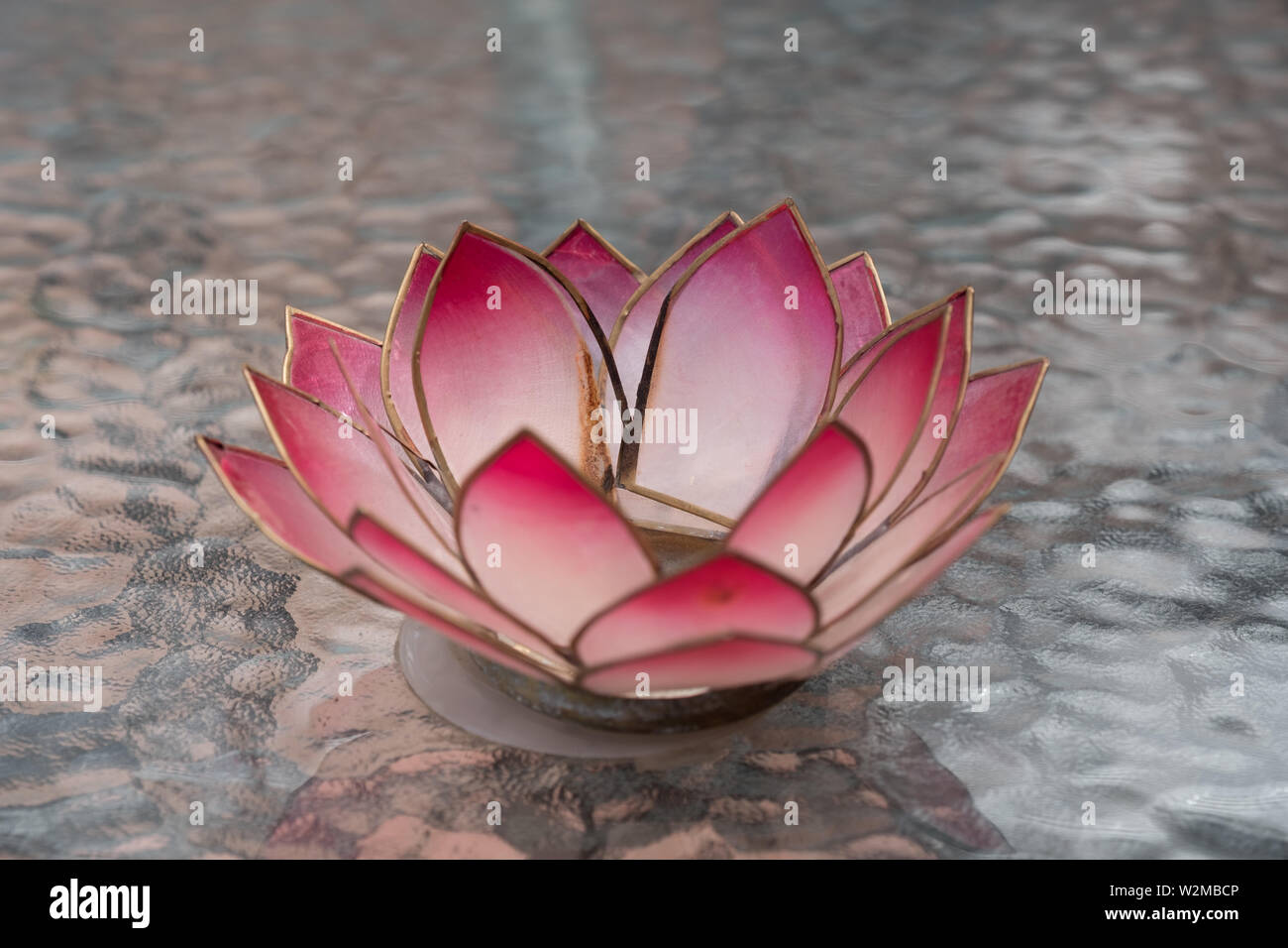 The great stupa bendigo hi-res stock photography and images - Alamy