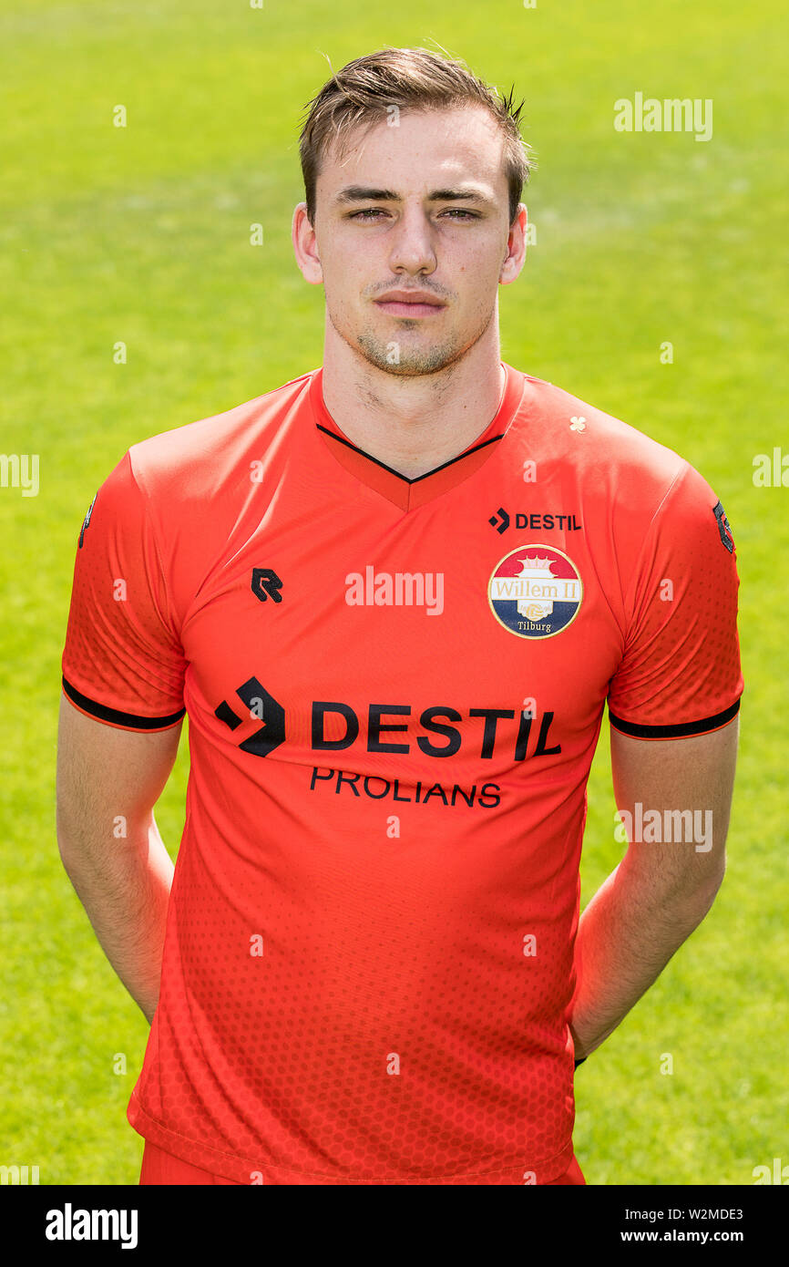 Michael woud hi-res stock photography and images - Alamy