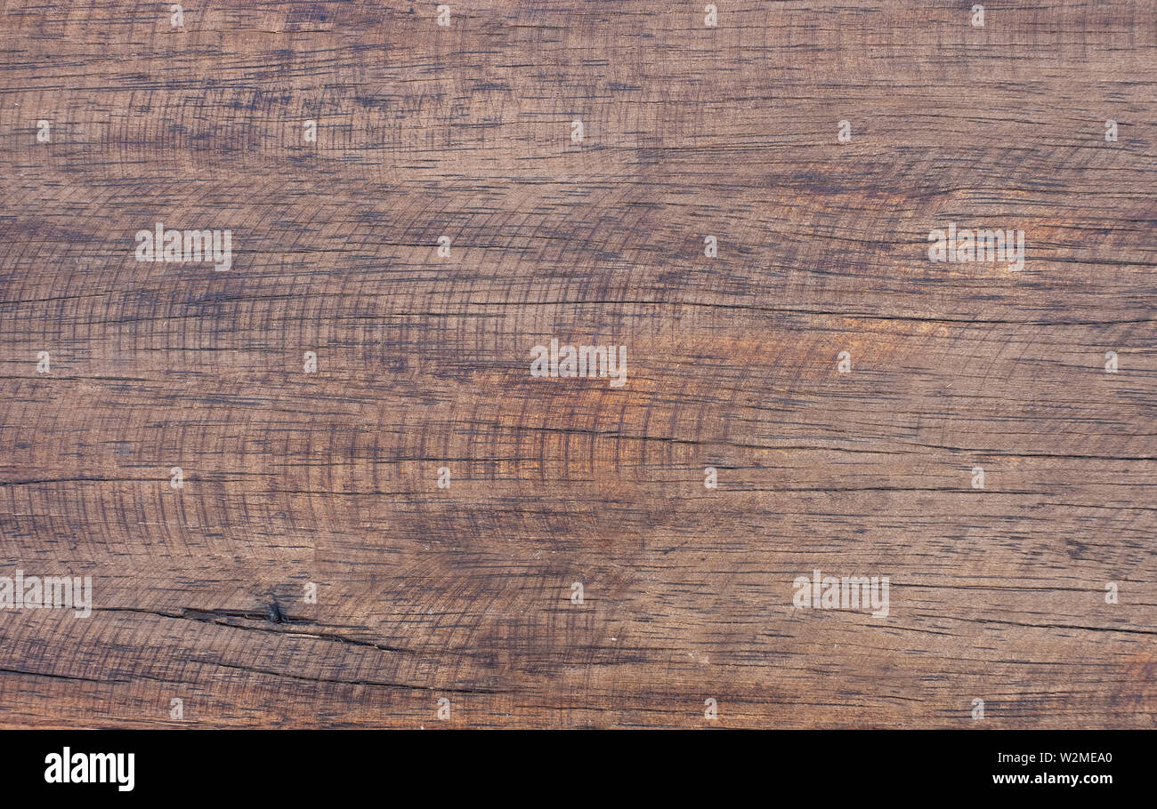 rustic hard wood surface texture background,natural pattern backdrop ...