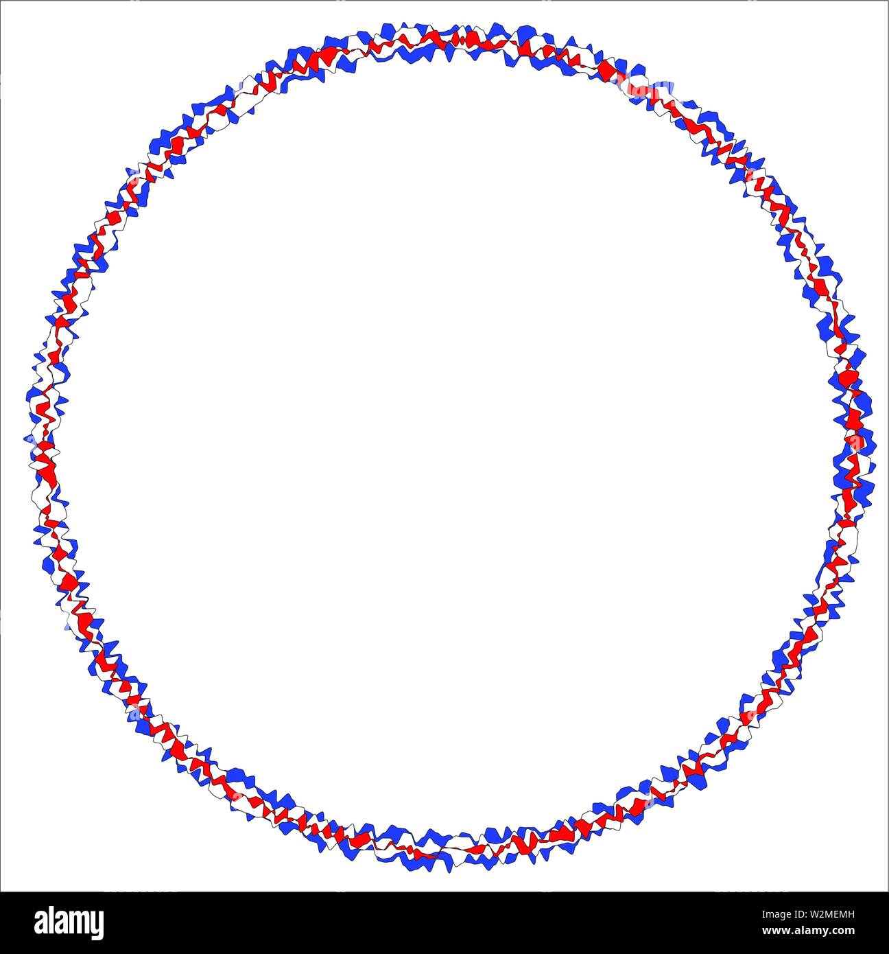 Patriotic artwork vector vectors hi-res stock photography and images ...