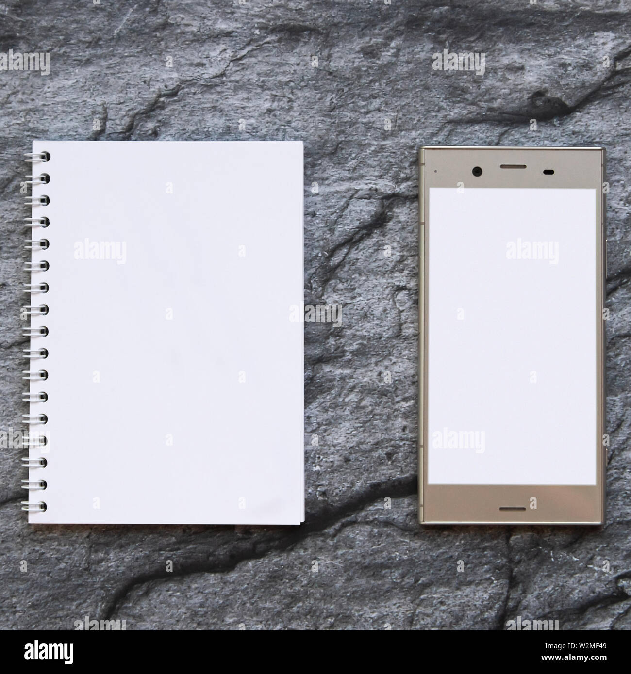 Clear paper hi-res stock photography and images - Alamy