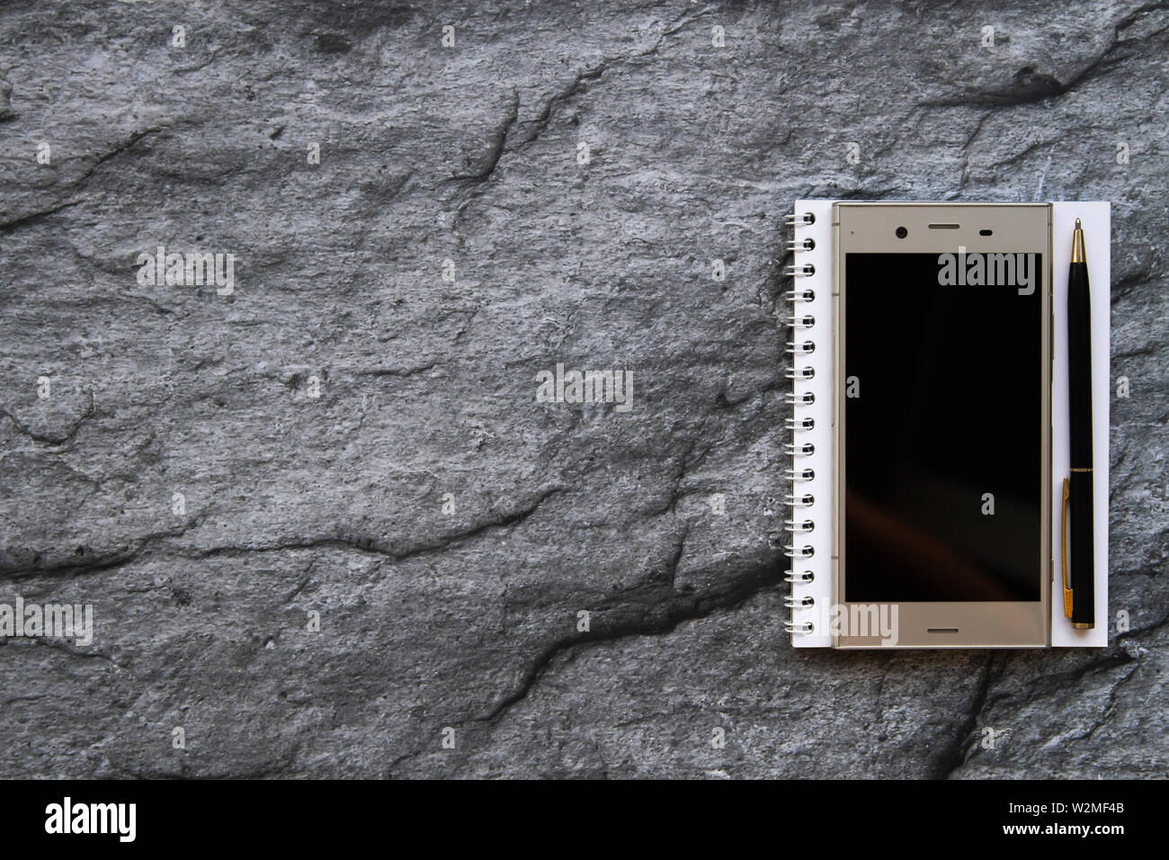 Wordpad background hi-res stock photography and images - Alamy