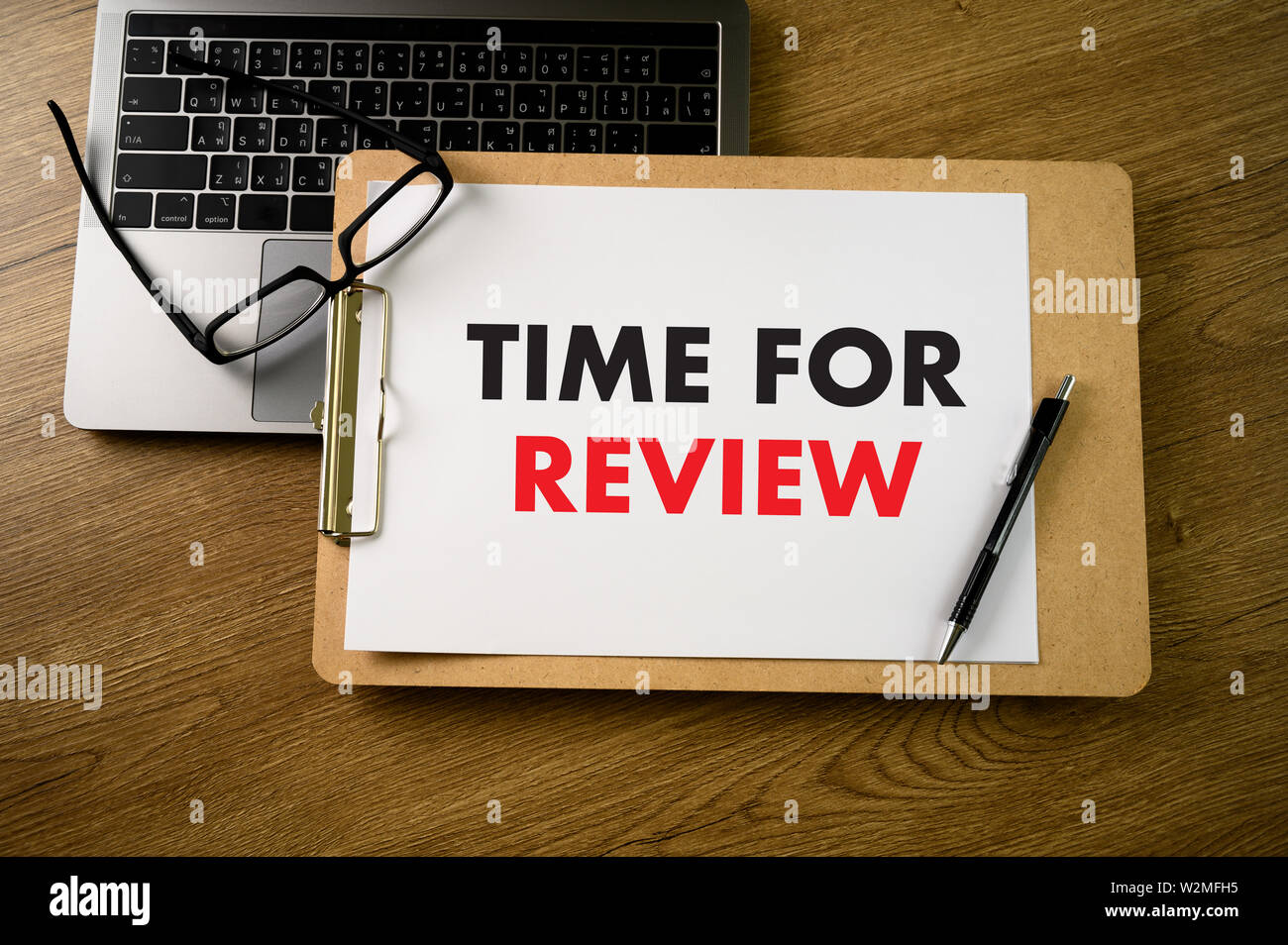 Online Reviews Evaluation time for review Inspection Assessment ...