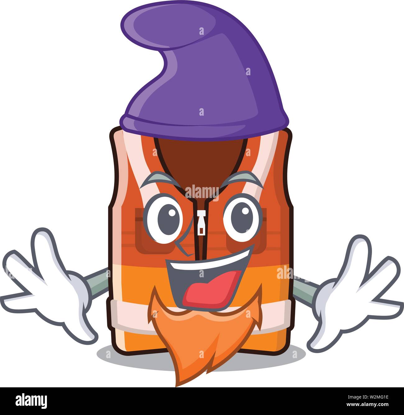 Elf and safety Stock Vector Images - Alamy