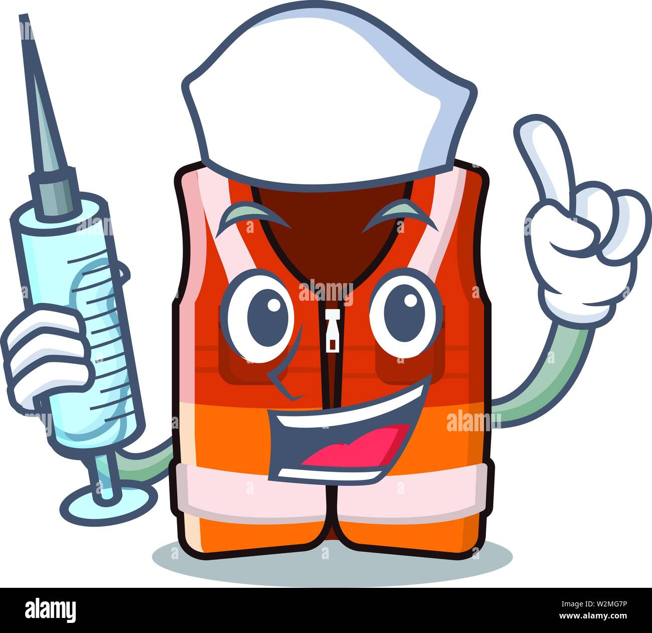 Medical equipment on wall Stock Vector Images - Alamy