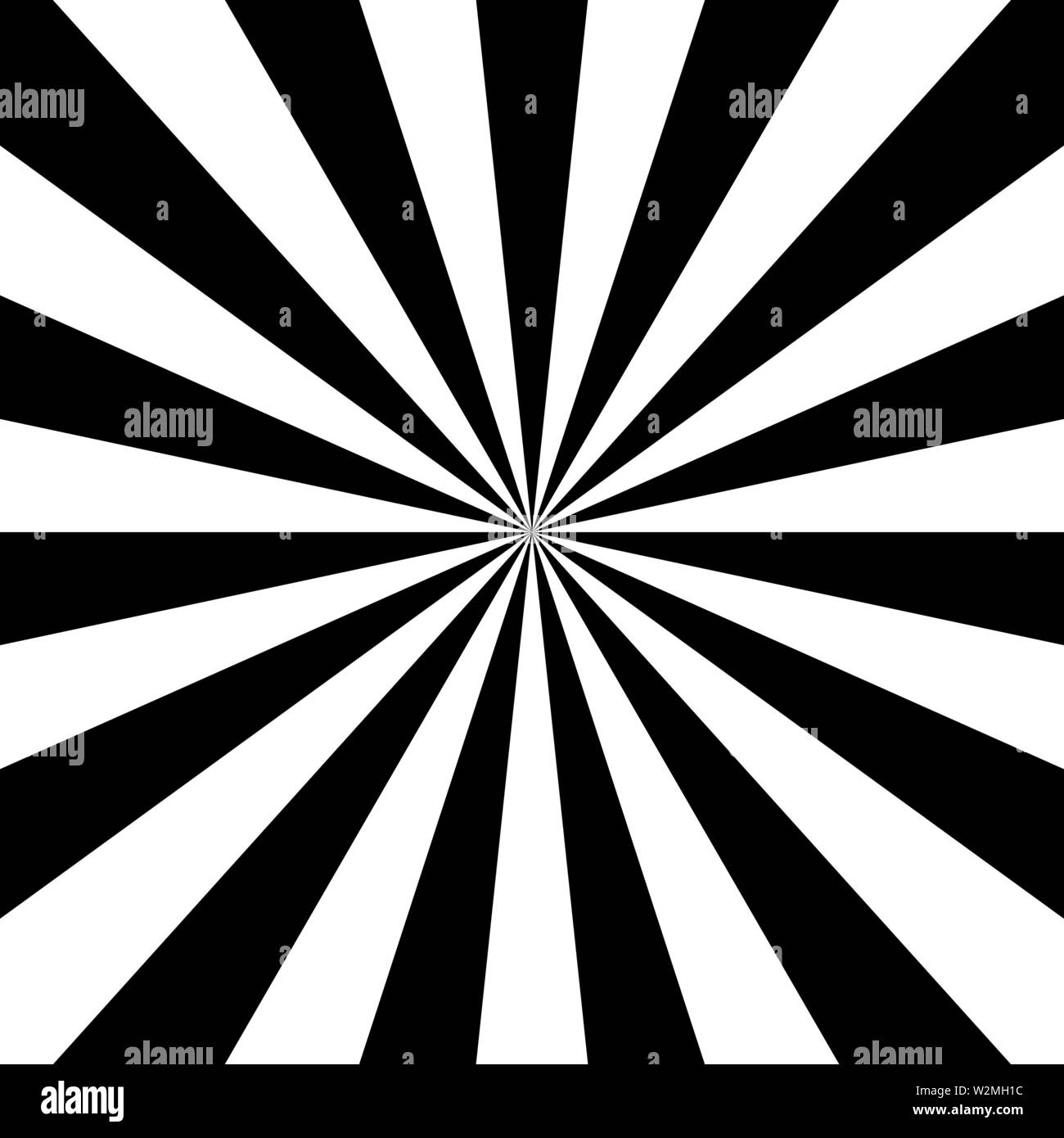 Black white pattern optical Black and White Stock Photos & Images - Alamy