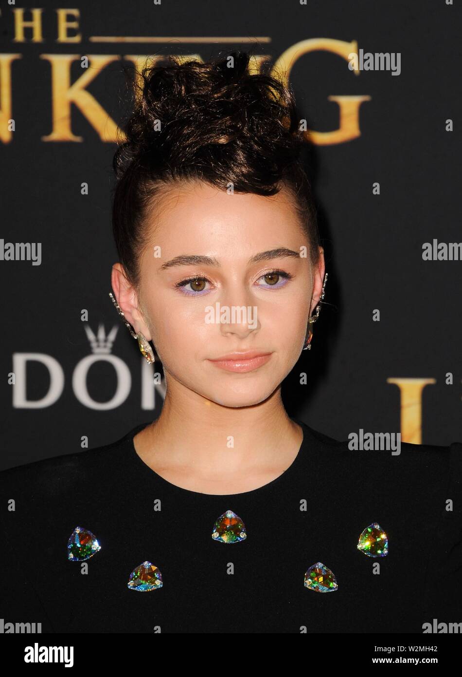 Elizabeth katz hi-res stock photography and images - Alamy