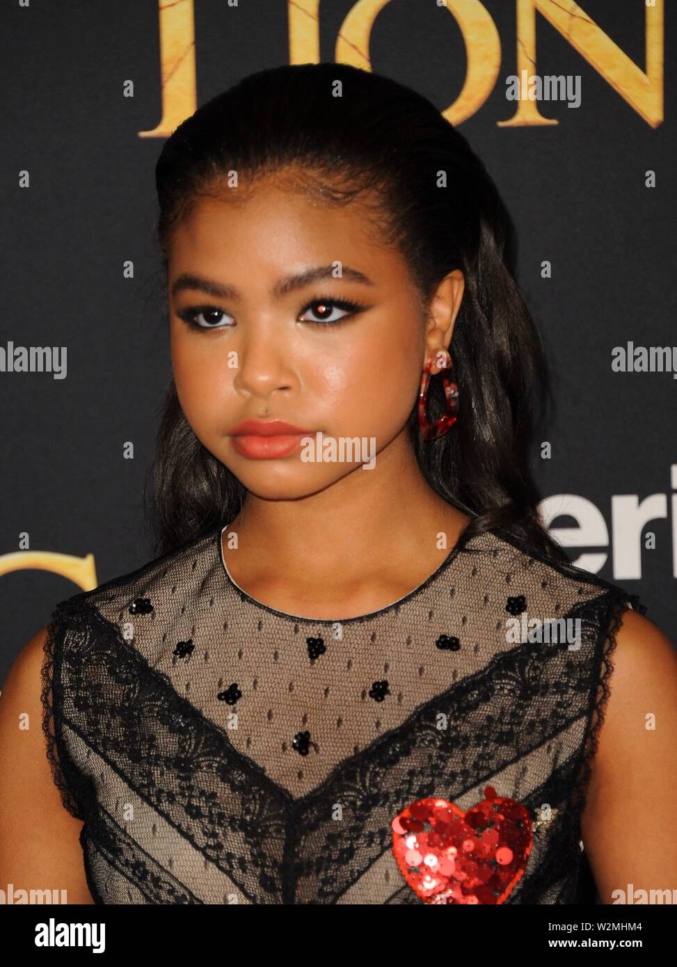 Navia Robinson High Resolution Stock Photography and Images - Alamy