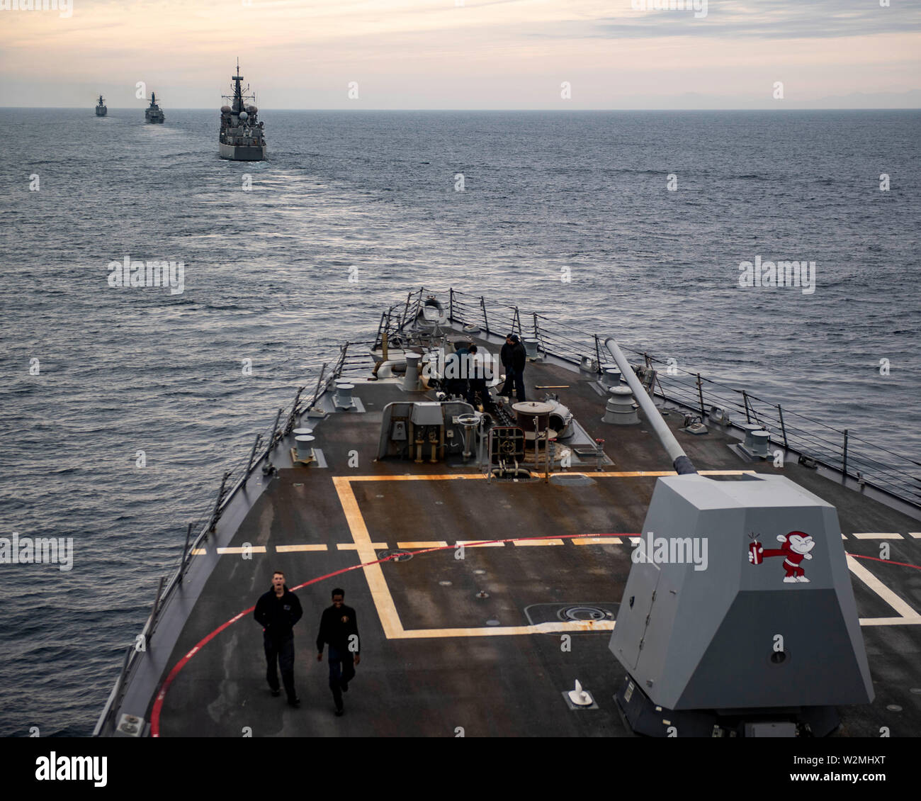 Ffg 8 hi-res stock photography and images - Alamy