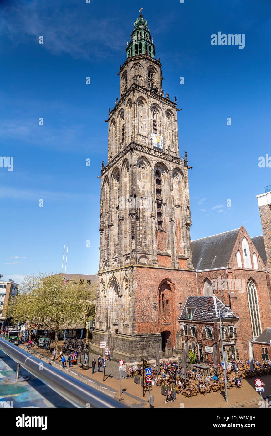 Most beautiful tower hi-res stock photography and images - Alamy