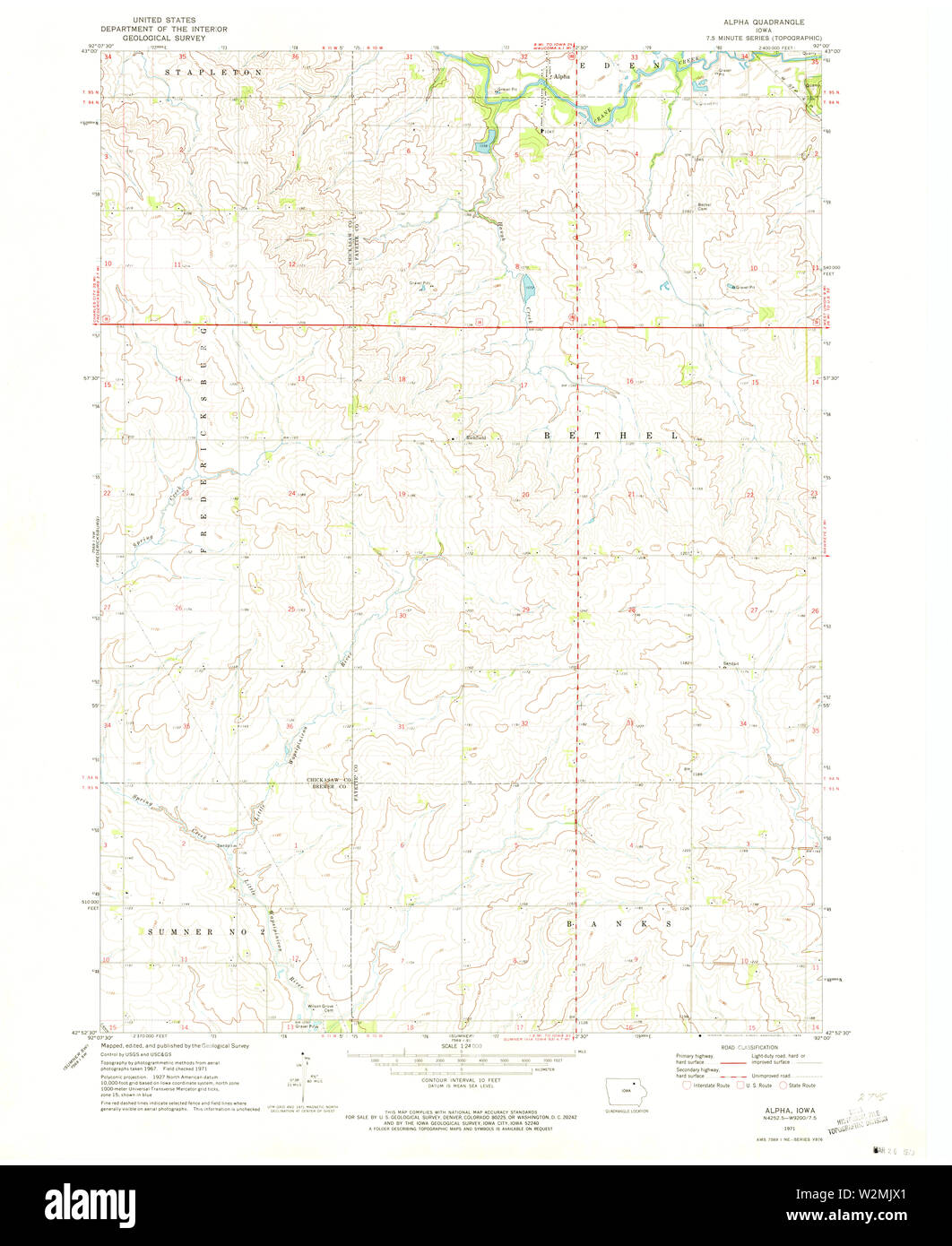 Alpha map Cut Out Stock Images & Pictures - Alamy